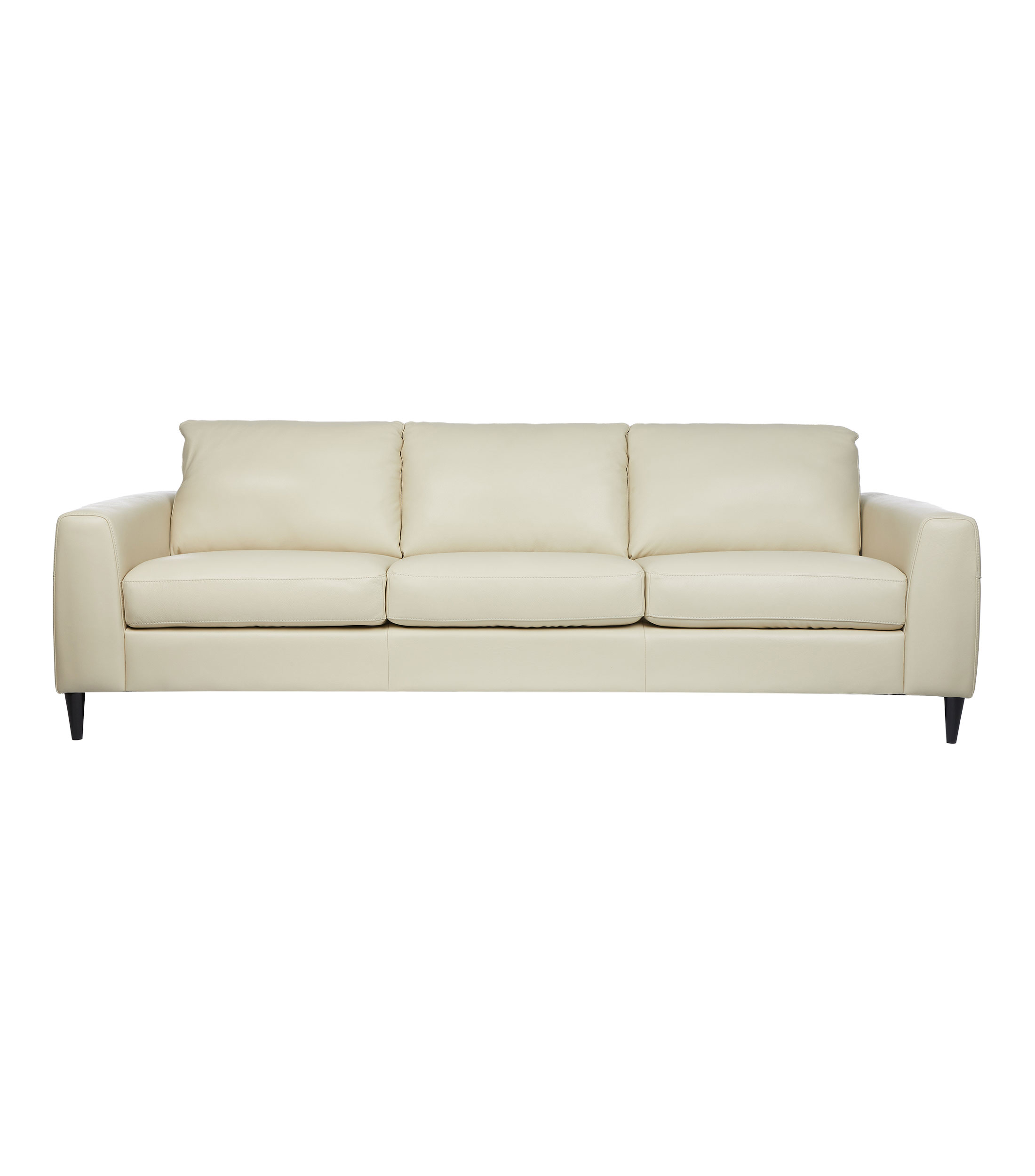 Palliser | SOFA ATTICUS BALI | El Palacio de Hierro