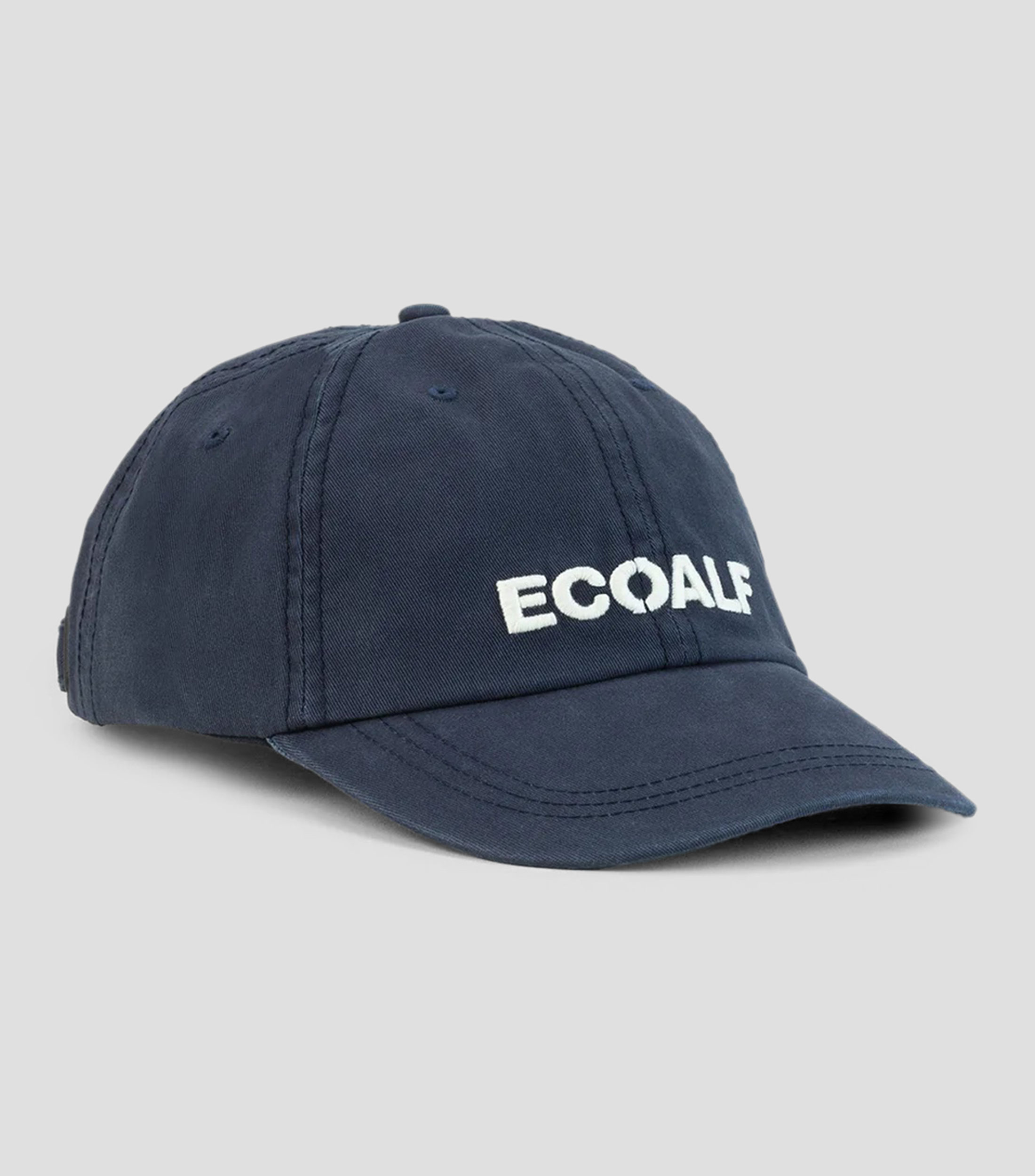 Ecoalf: Gorra con logo Unisex | El Palacio de Hierro