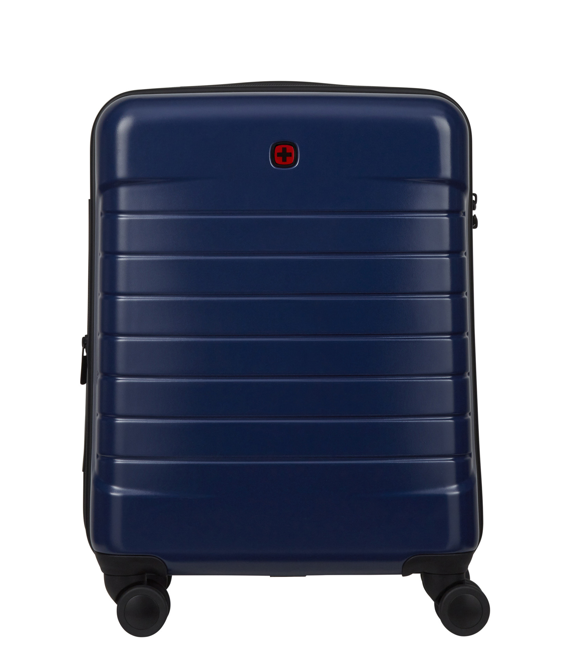 Wenger Maleta de viaje Lyne Dc Azul - El Palacio de Hierro