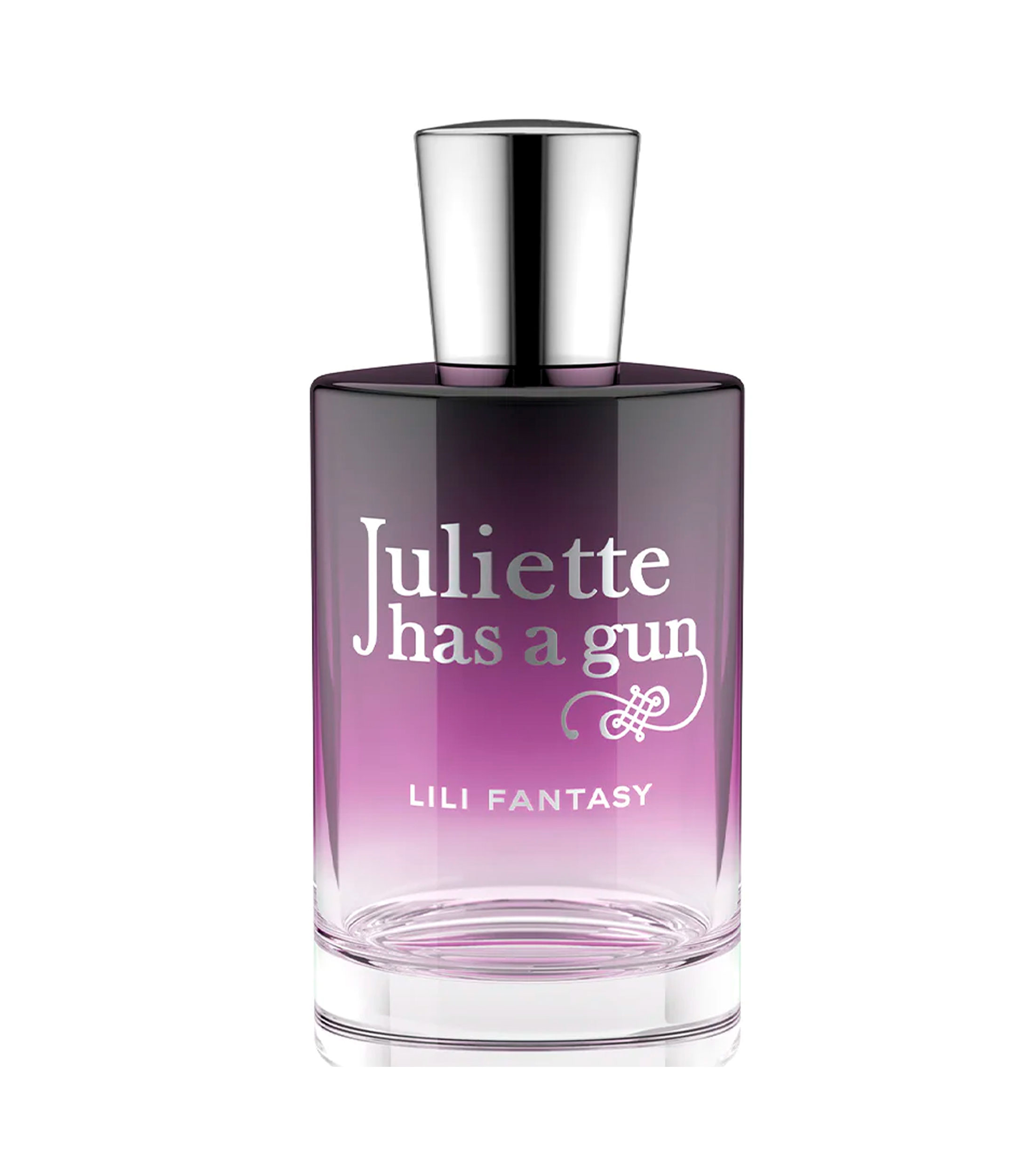 Juliette Has a Gun: Perfume Lili Fantasy, Eau de Parfum 100 ml Unisex ...