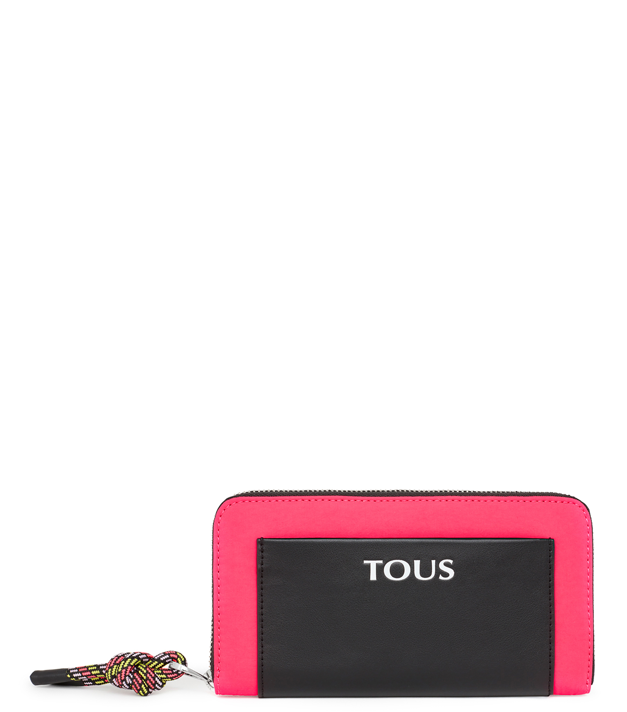 Tous Cartera Mujer - El Palacio de Hierro