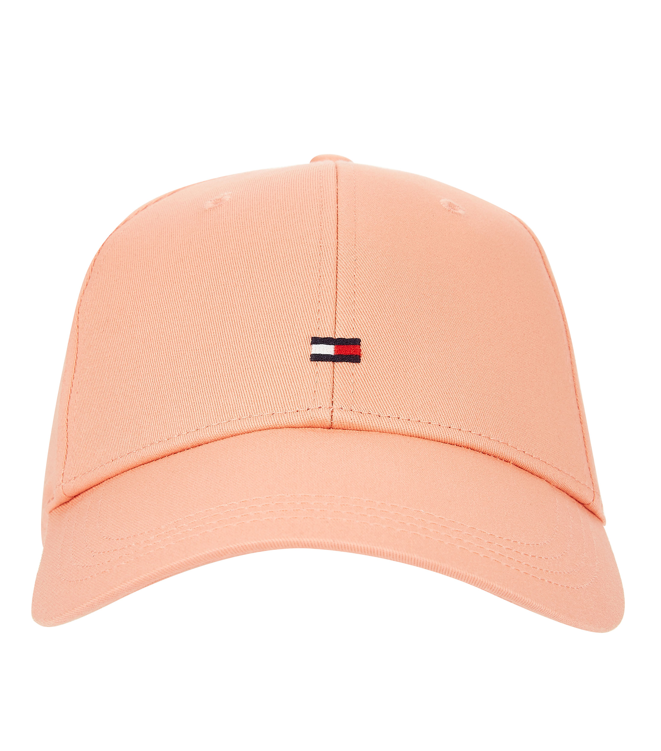 Tommy Hilfiger Gorra Essential Hombre - El Palacio de Hierro