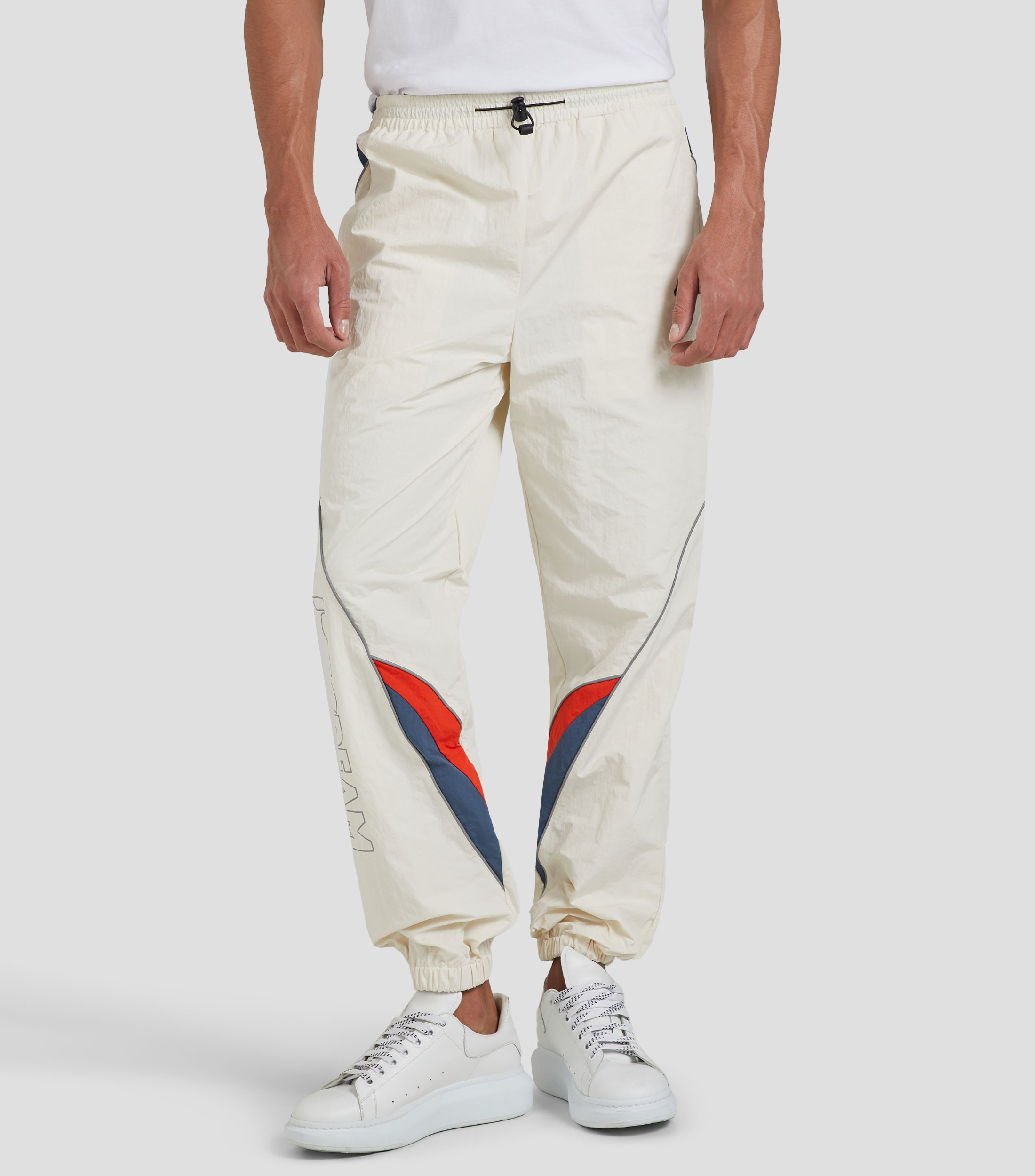 Ice Cream Pants Hombre - El Palacio de Hierro