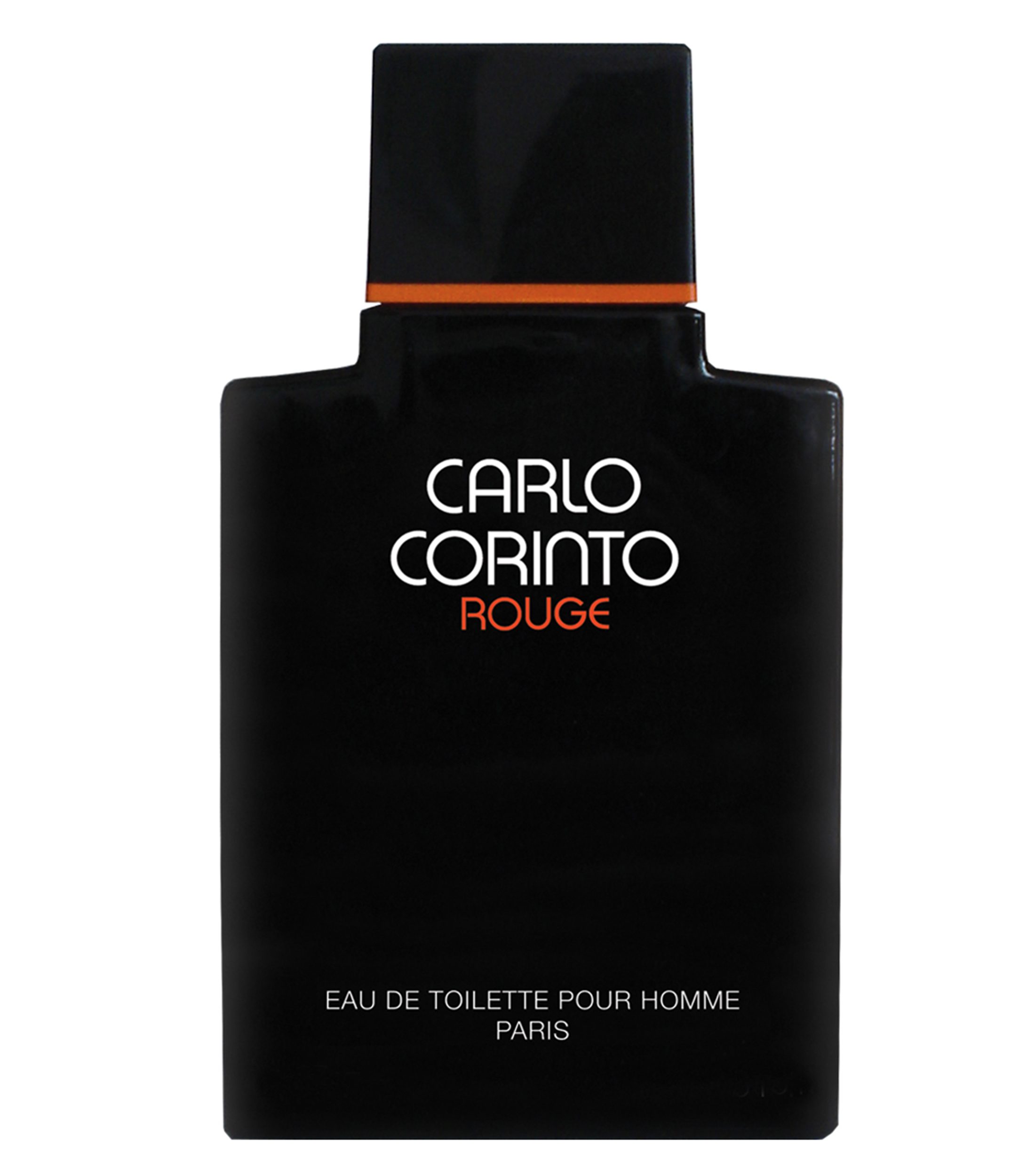 Carlo Corinto Perfume Rouge, 400 ml Hombre - El Palacio de Hierro