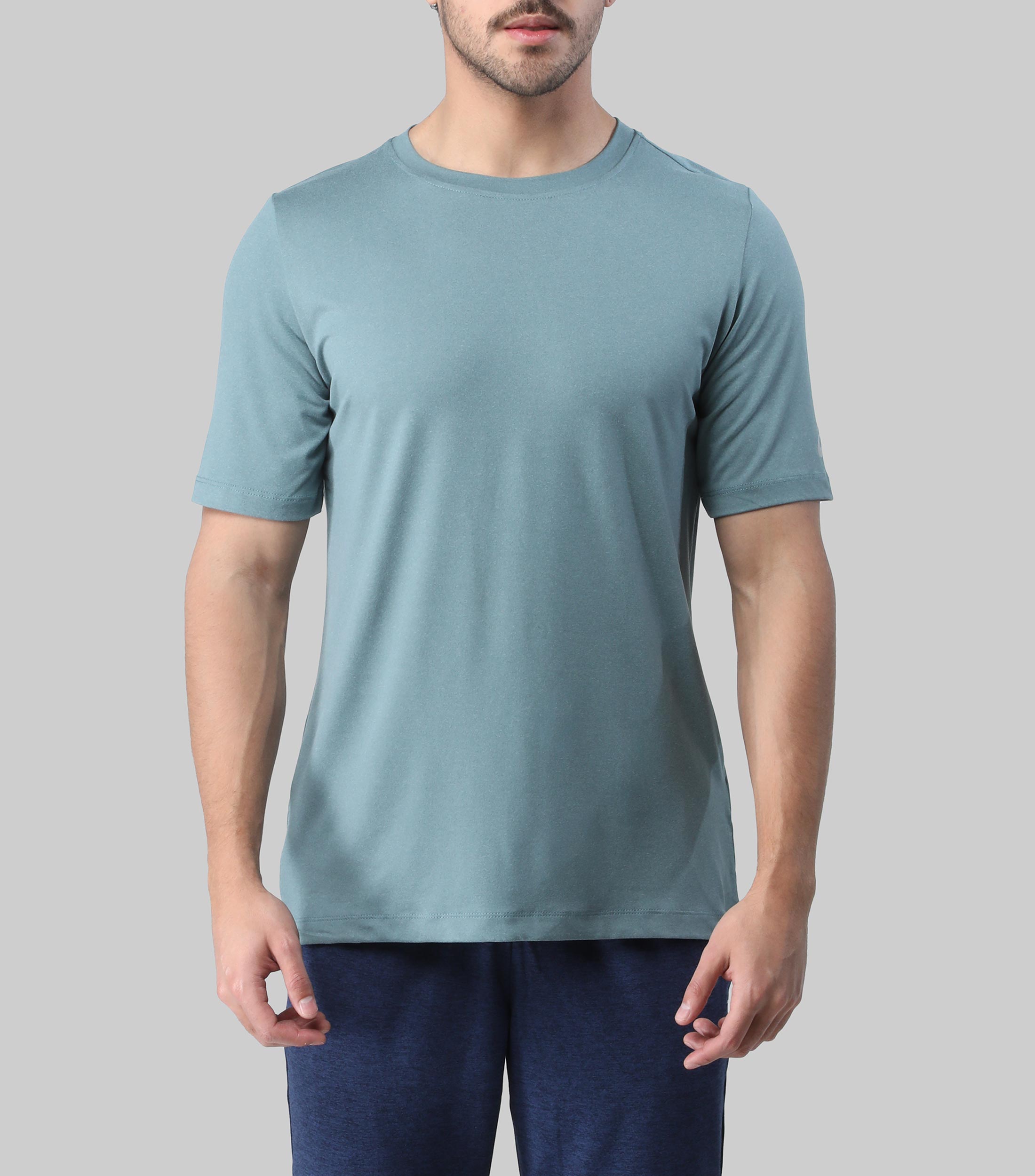 ASICS: Playera Deportiva Hombre | El Palacio de Hierro