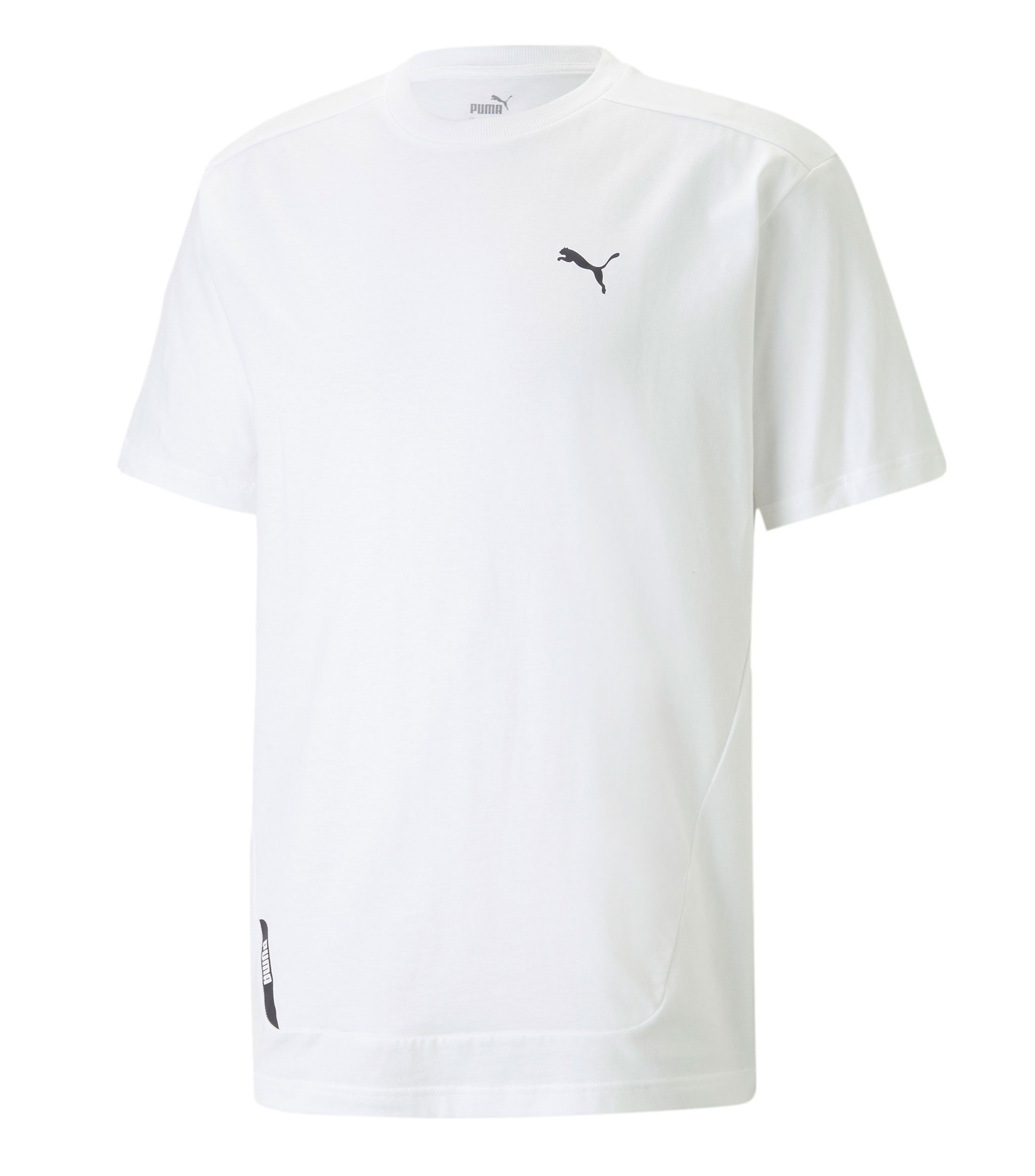 Puma Playera para Entrenamiento "Rad-cal" Hombre - El Palacio de Hierro