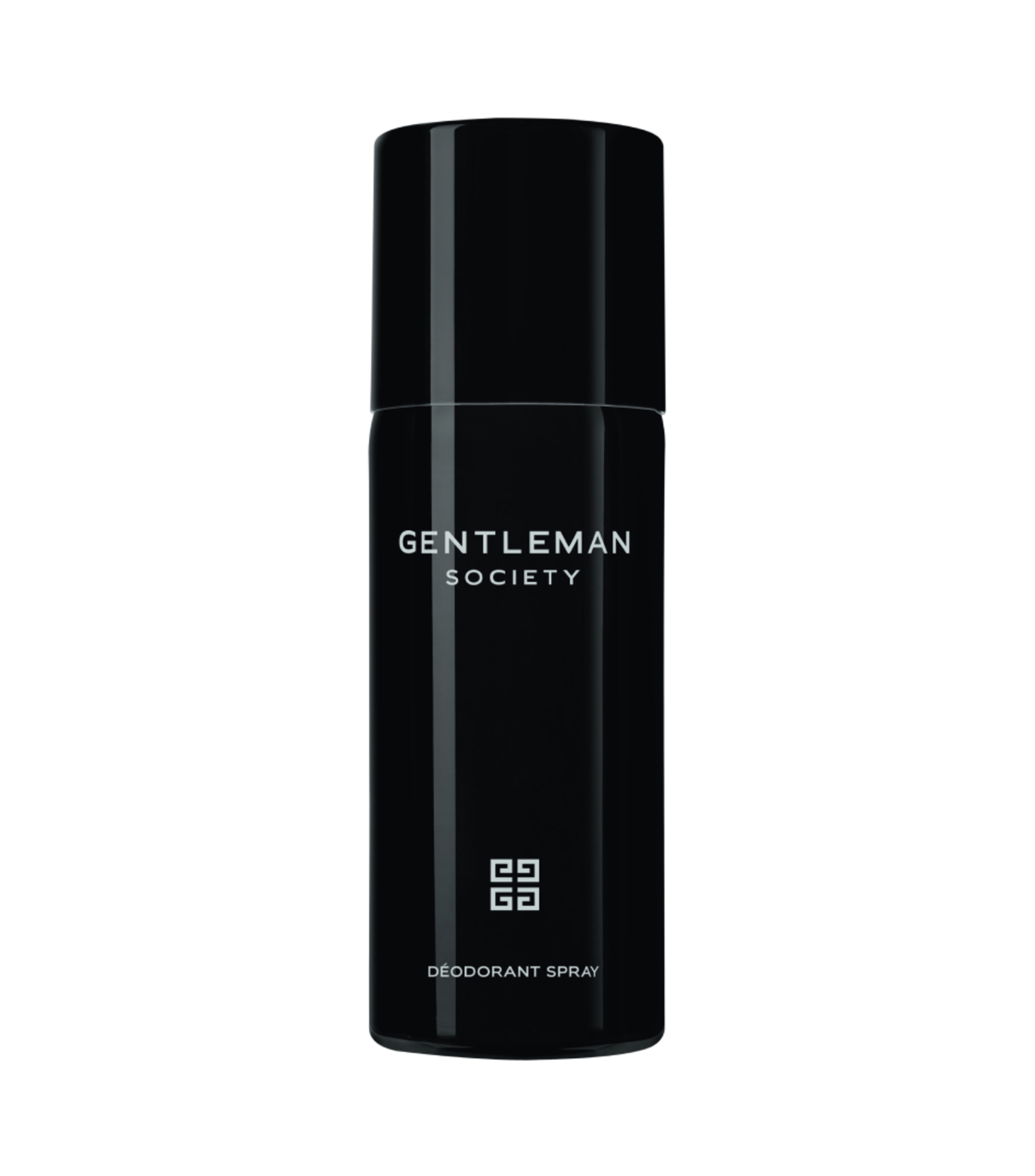 Givenchy: Desodorante en Spray Gentleman Society, 150 ml para Hombre ...