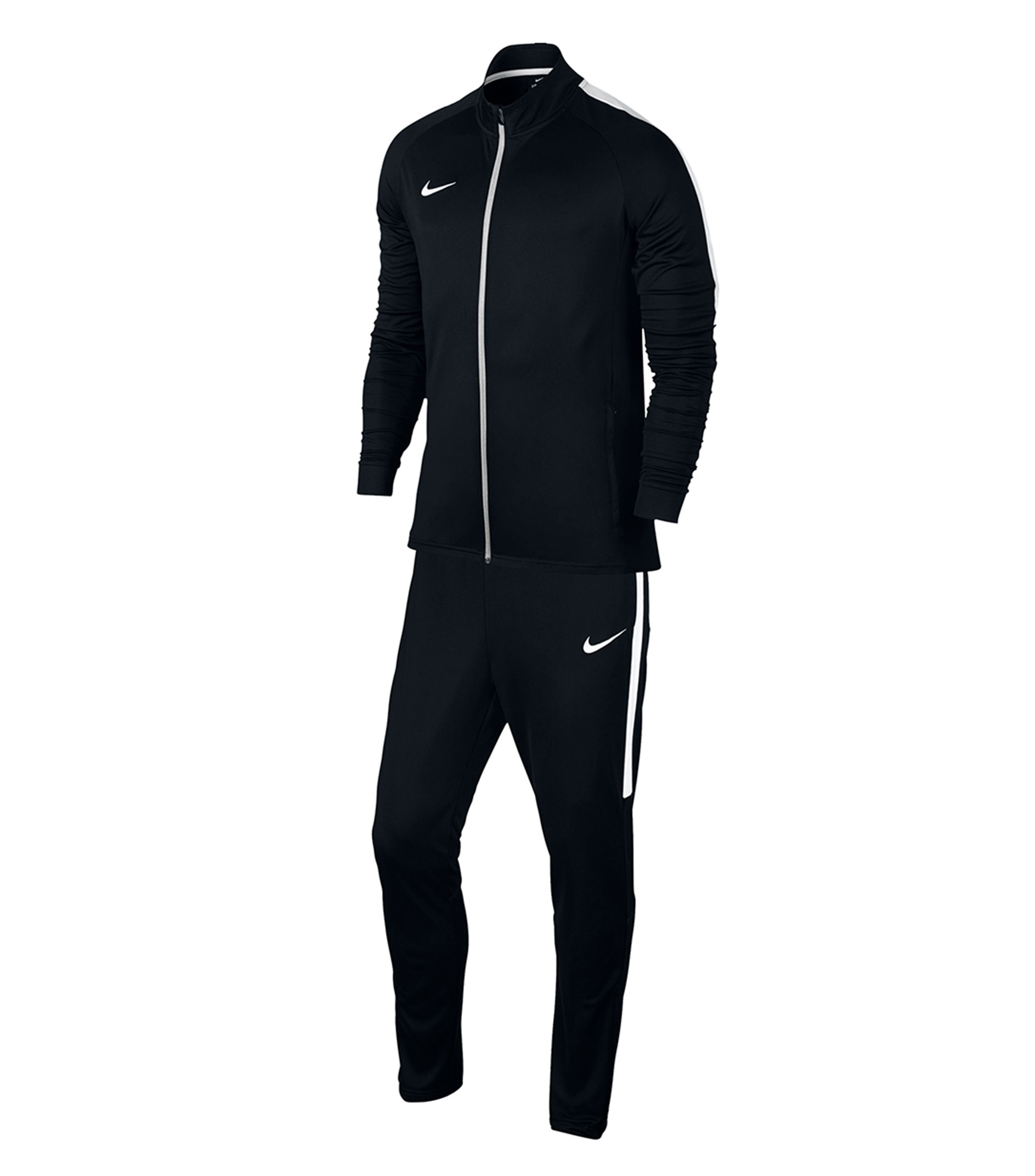 Nike Conjunto Deportivo Hombre