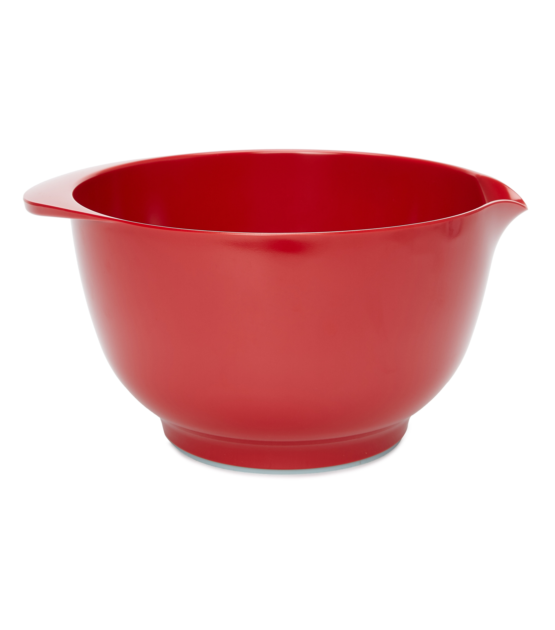 Rosti Bowl rojo - El Palacio de Hierro