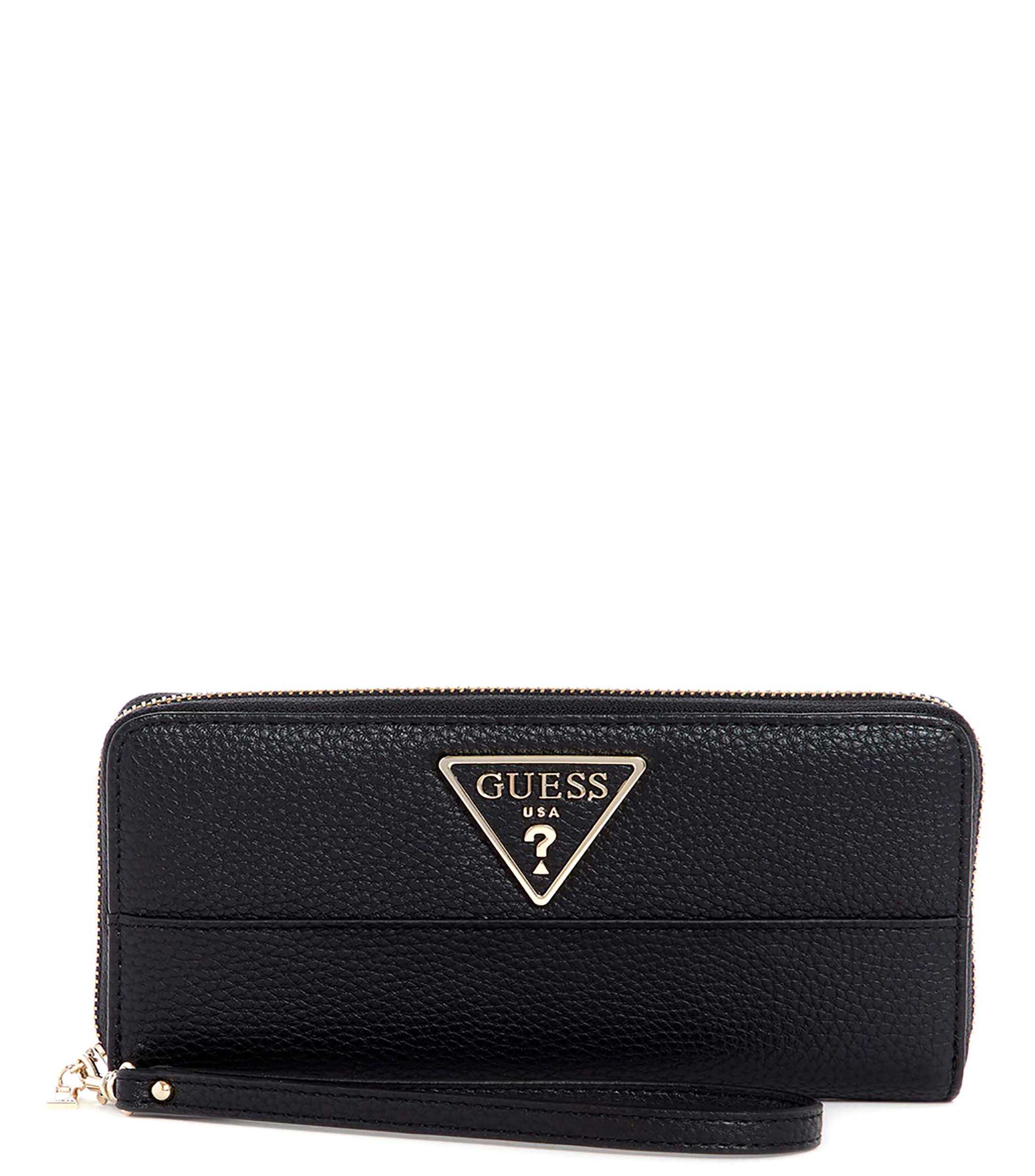 Guess Cartera Mujer - El Palacio de Hierro