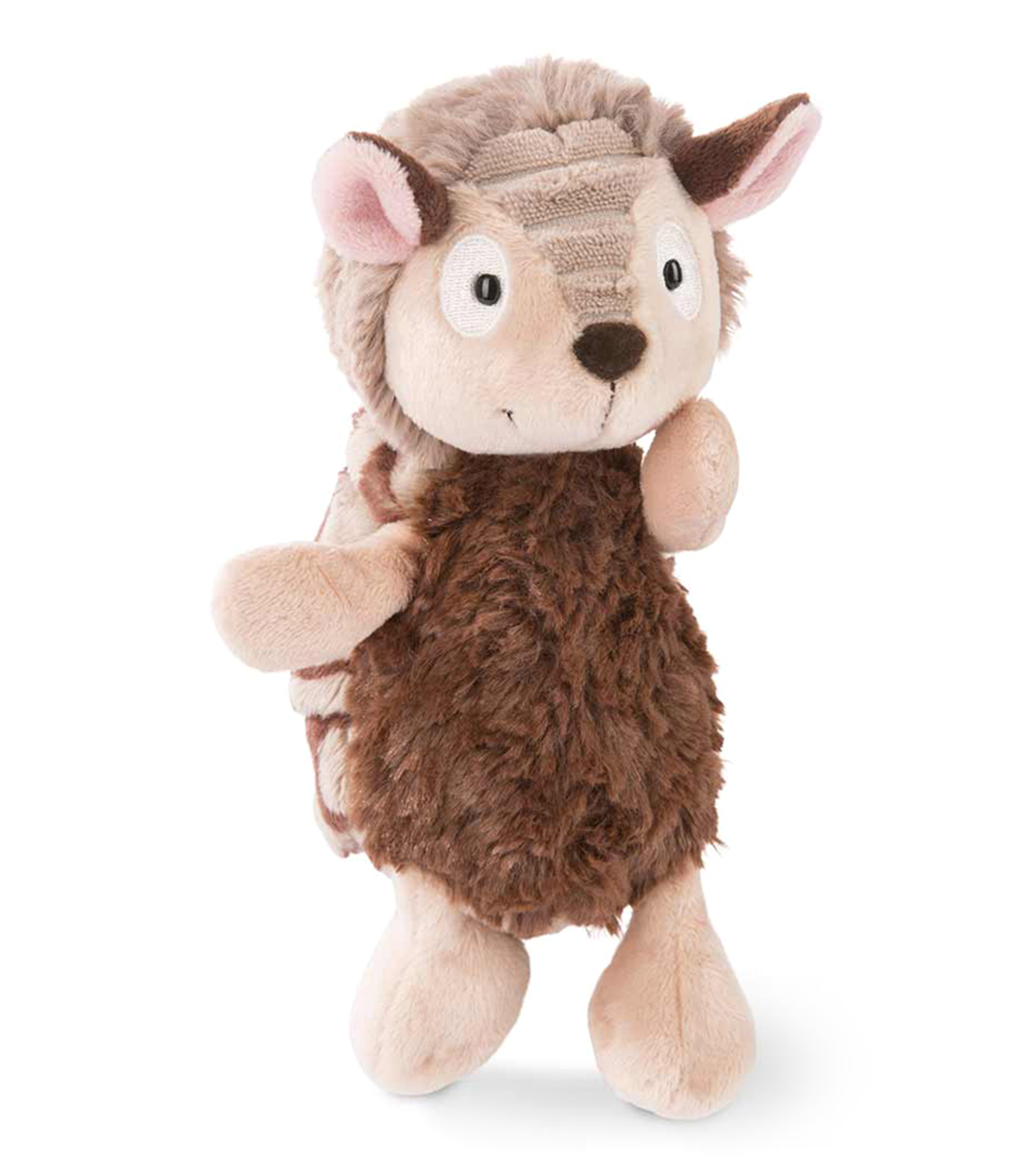 Nici Peluche Armadillo Armin - El Palacio de Hierro