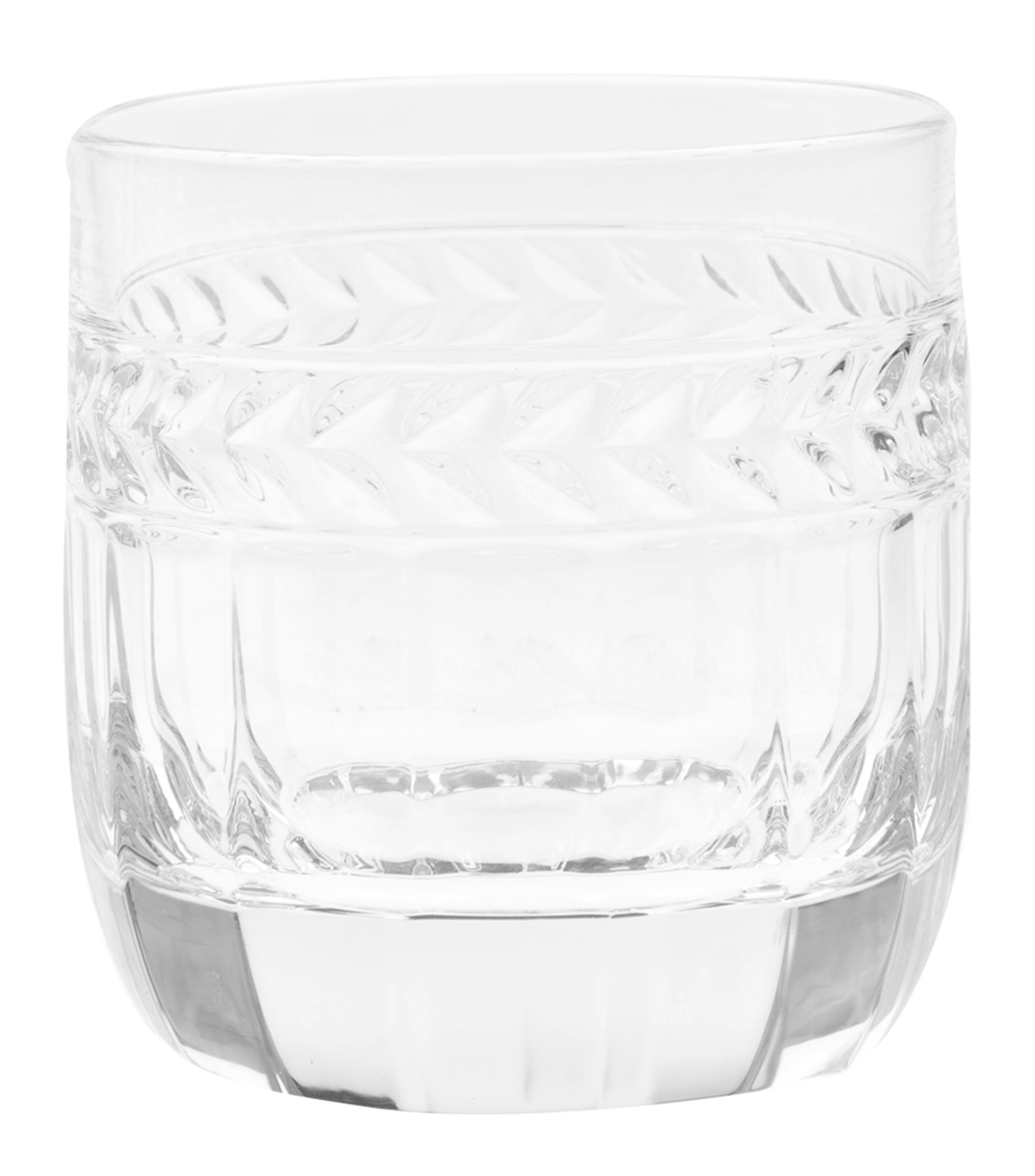 Villeroy & Boch Vaso Miss Desiree