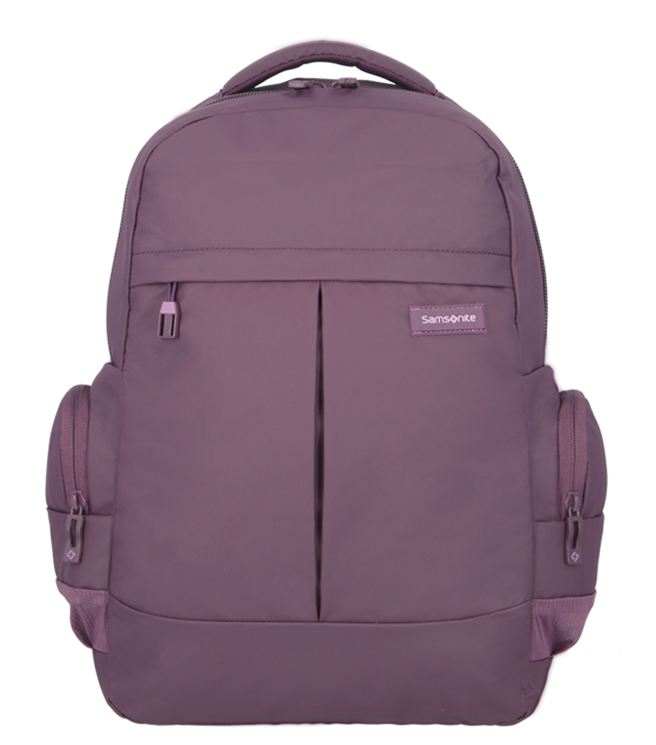 Samsonite Mochila Escolar Citadel Niño - El Palacio de Hierro