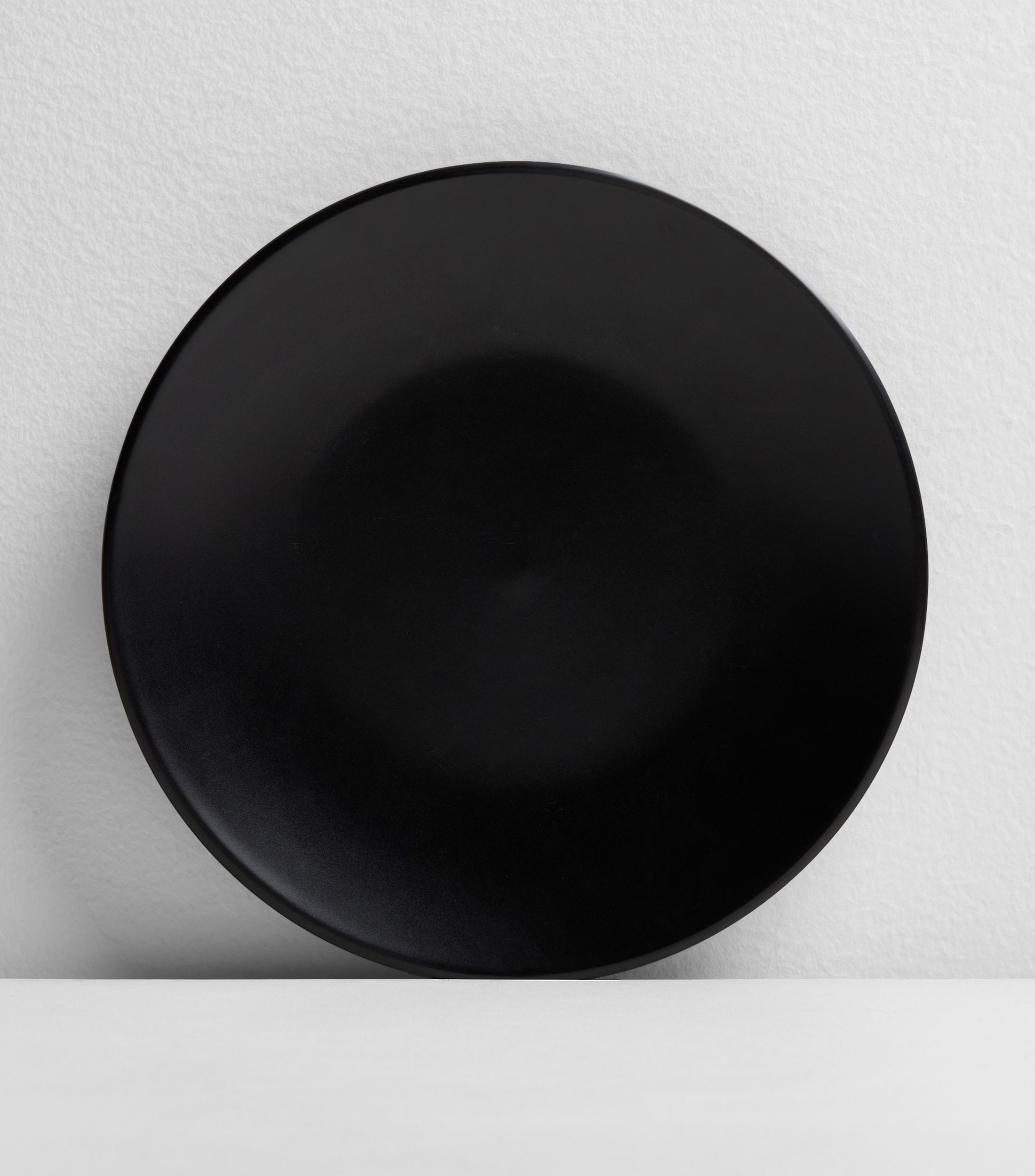 Crown Baccara Plato para Ensalada Negroni - El Palacio de Hierro