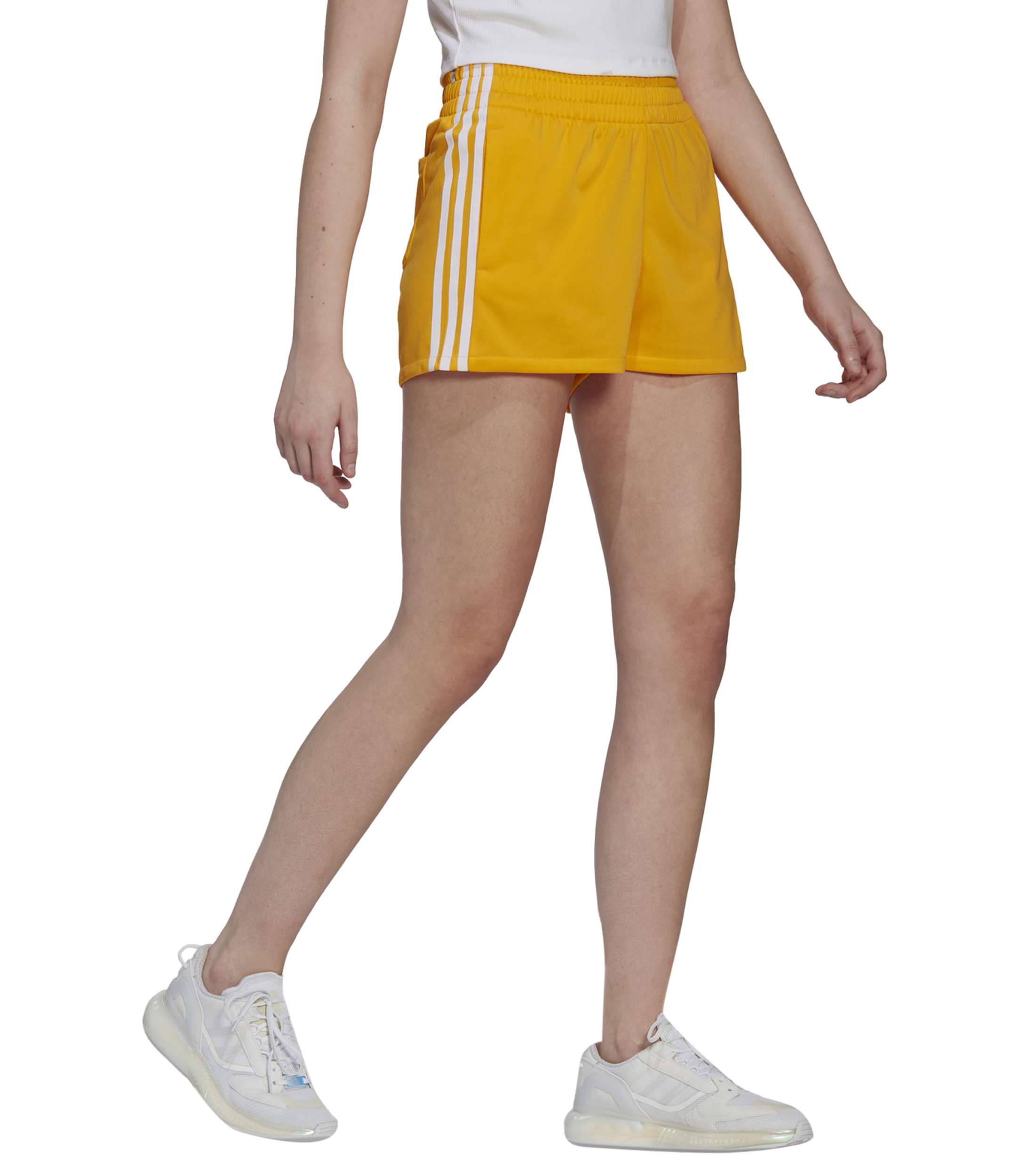 Adidas Short deportivo Mujer - El Palacio de Hierro
