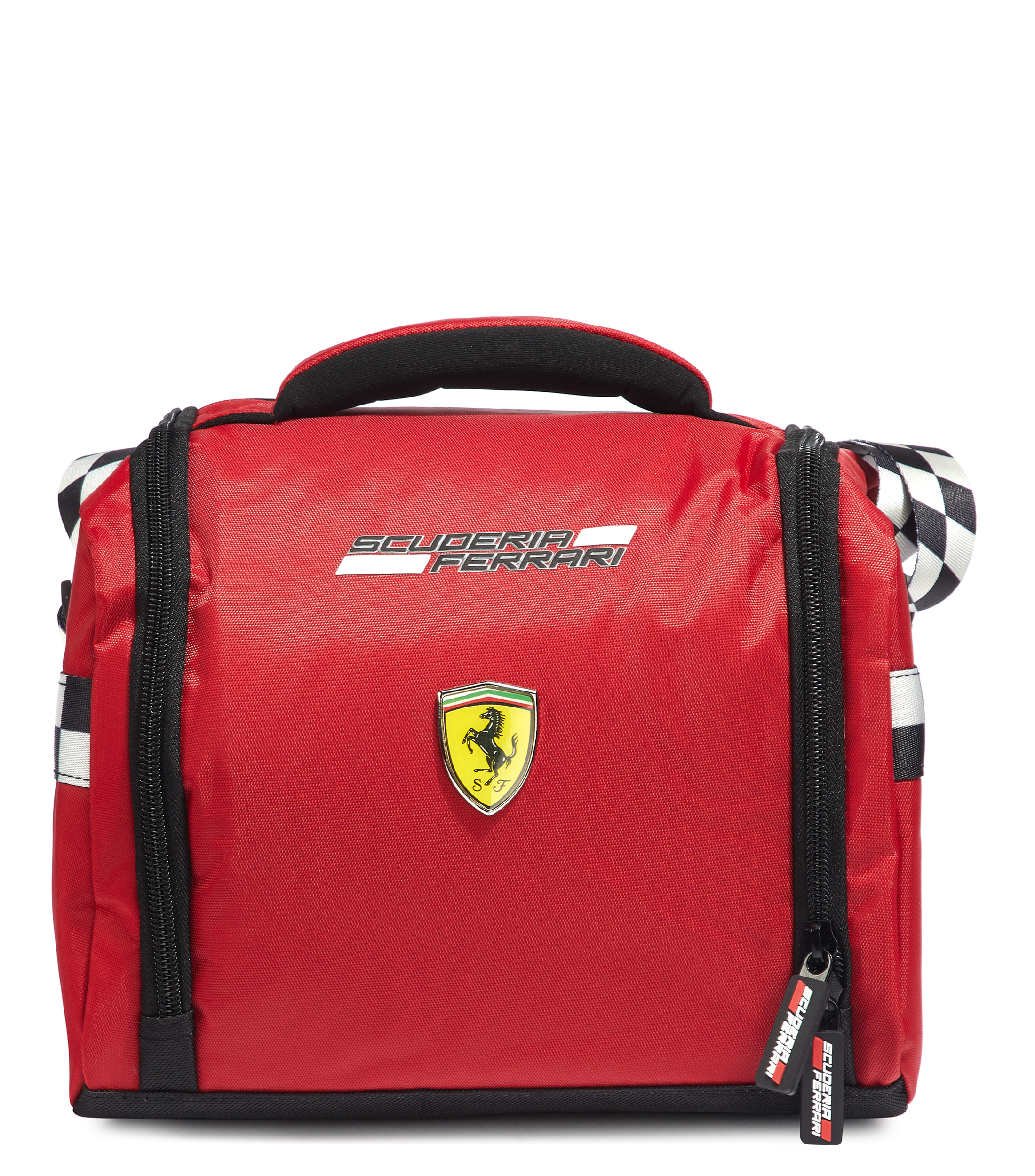 Ferrari Lonchera Niño - El Palacio de Hierro