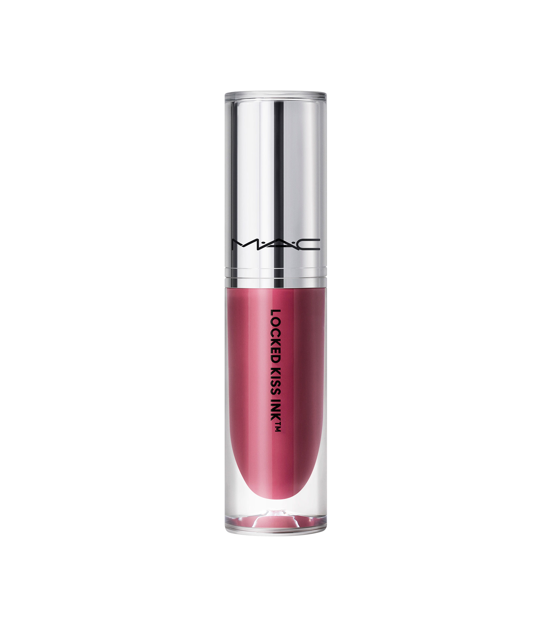 MAC Labial Líquido Mate, 4 ml - El Palacio de Hierro