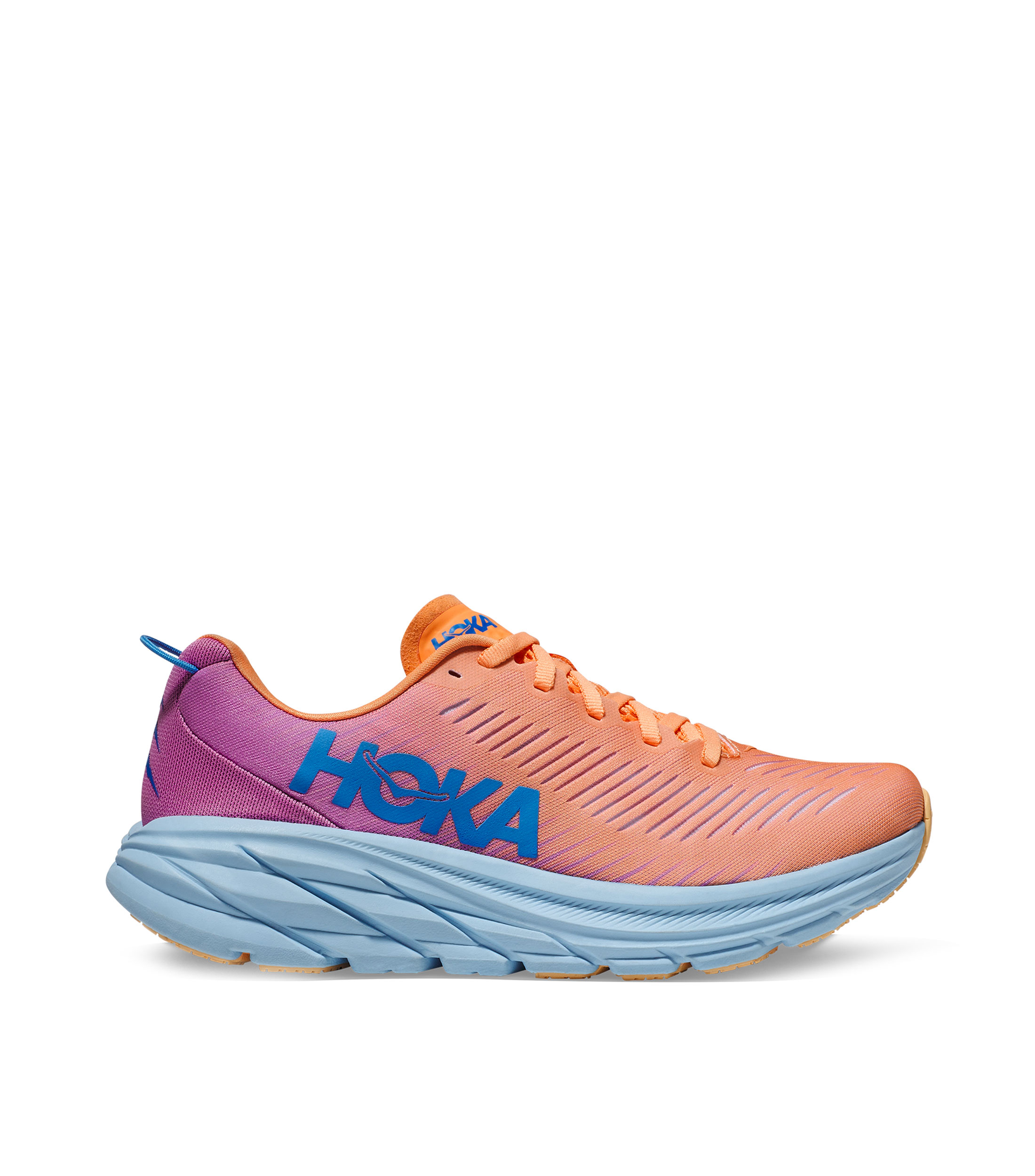Hoka: Tenis para correr Rincon 3 Mujer | El Palacio de Hierro