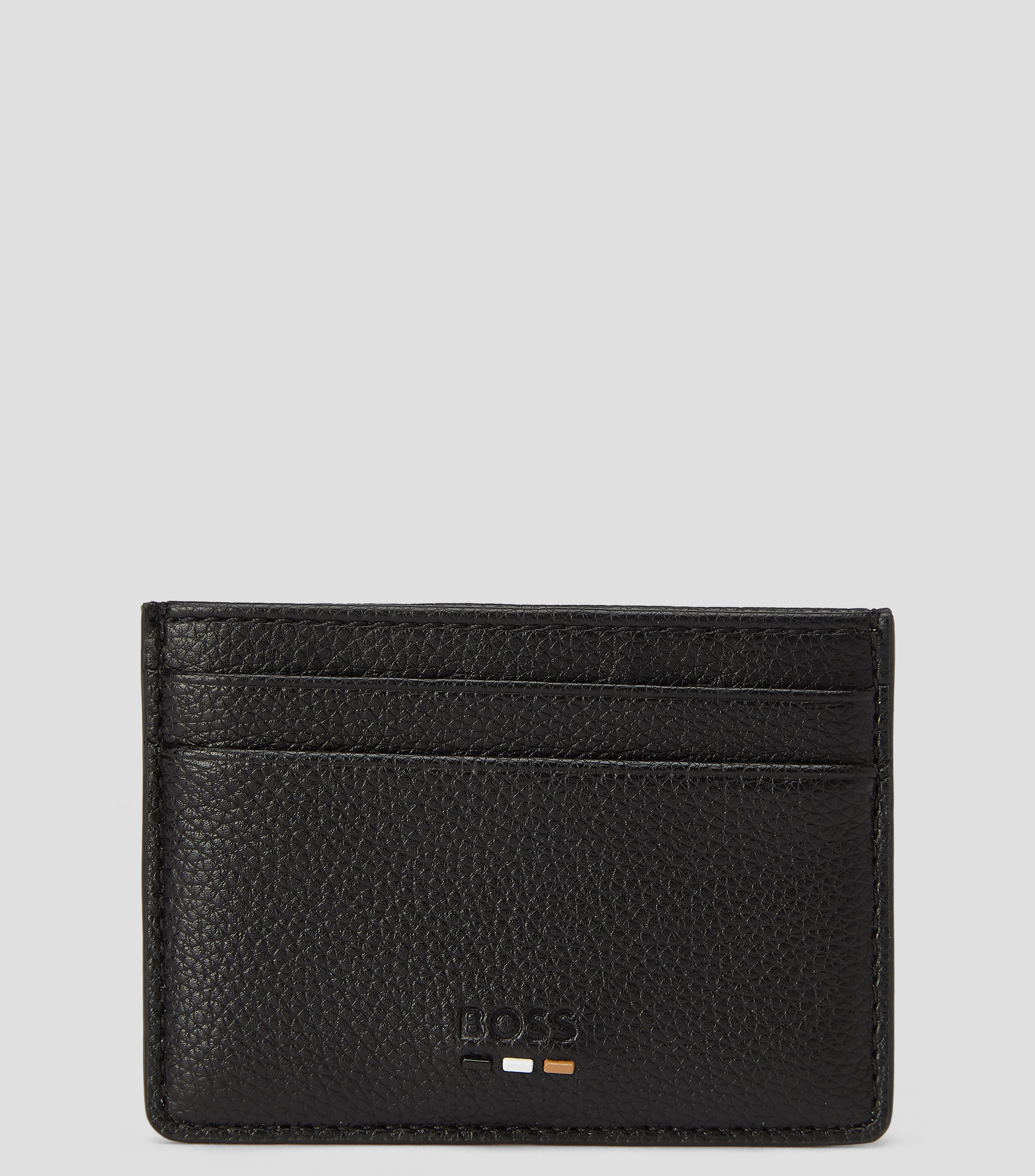 Hugo Boss Tarjetero Hombre |El Palacio de Hierro
