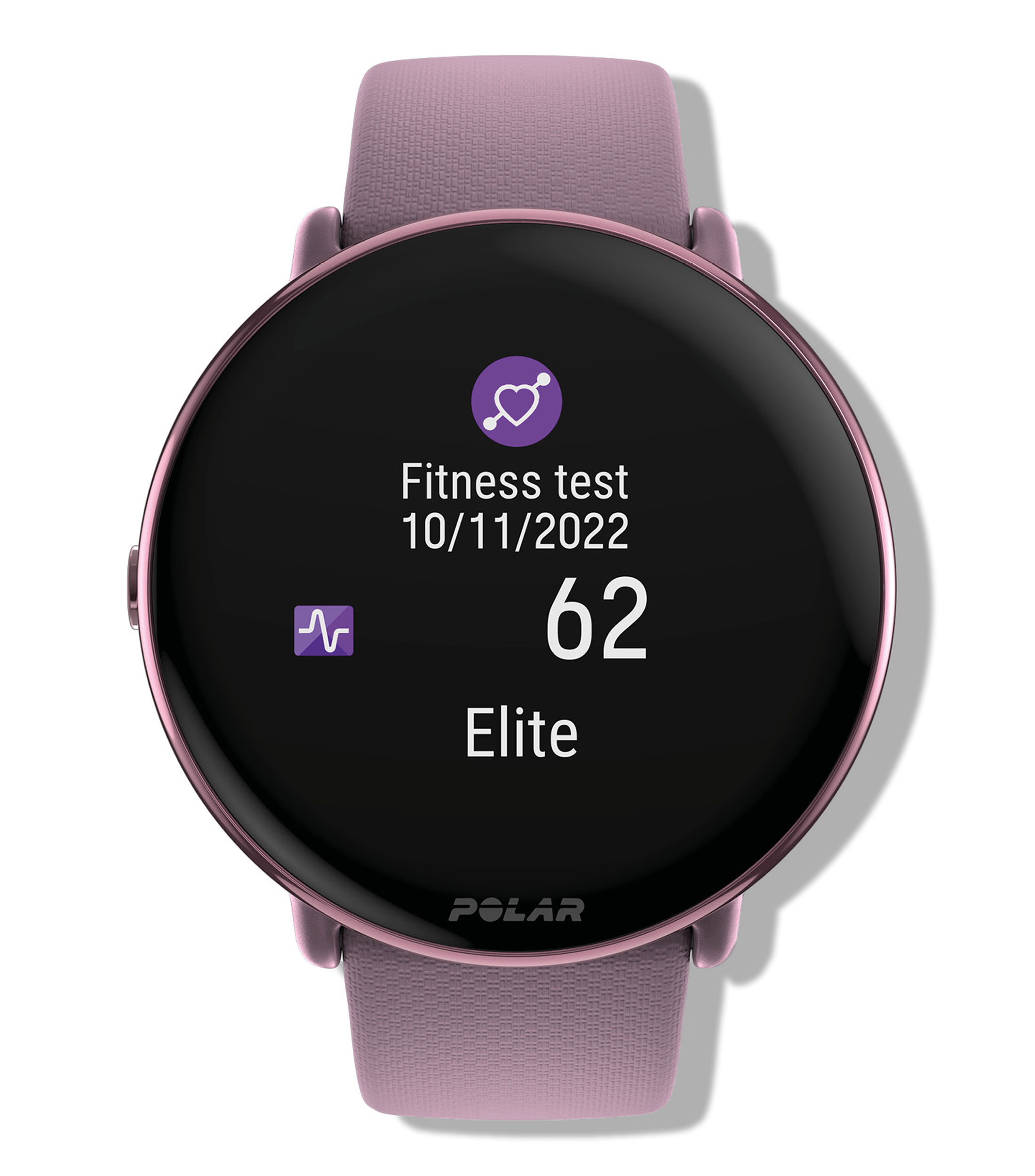 Polar Monitor Ignite 3 Multideportivo - El Palacio de Hierro