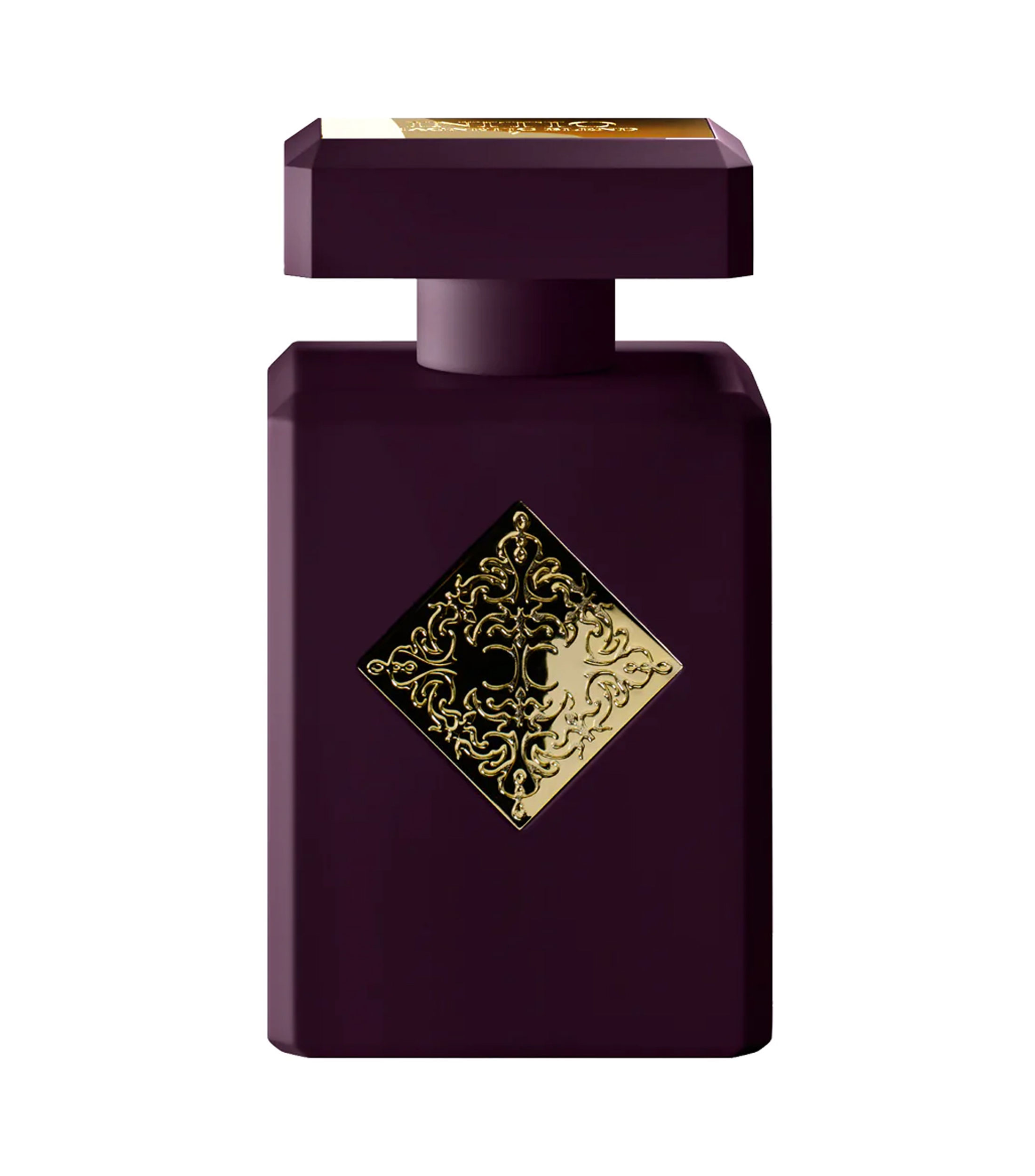 Initio Parfums Privés Perfume, Side Effect Eau de Parfum, 90 ml Unisex - El Palacio de Hierro