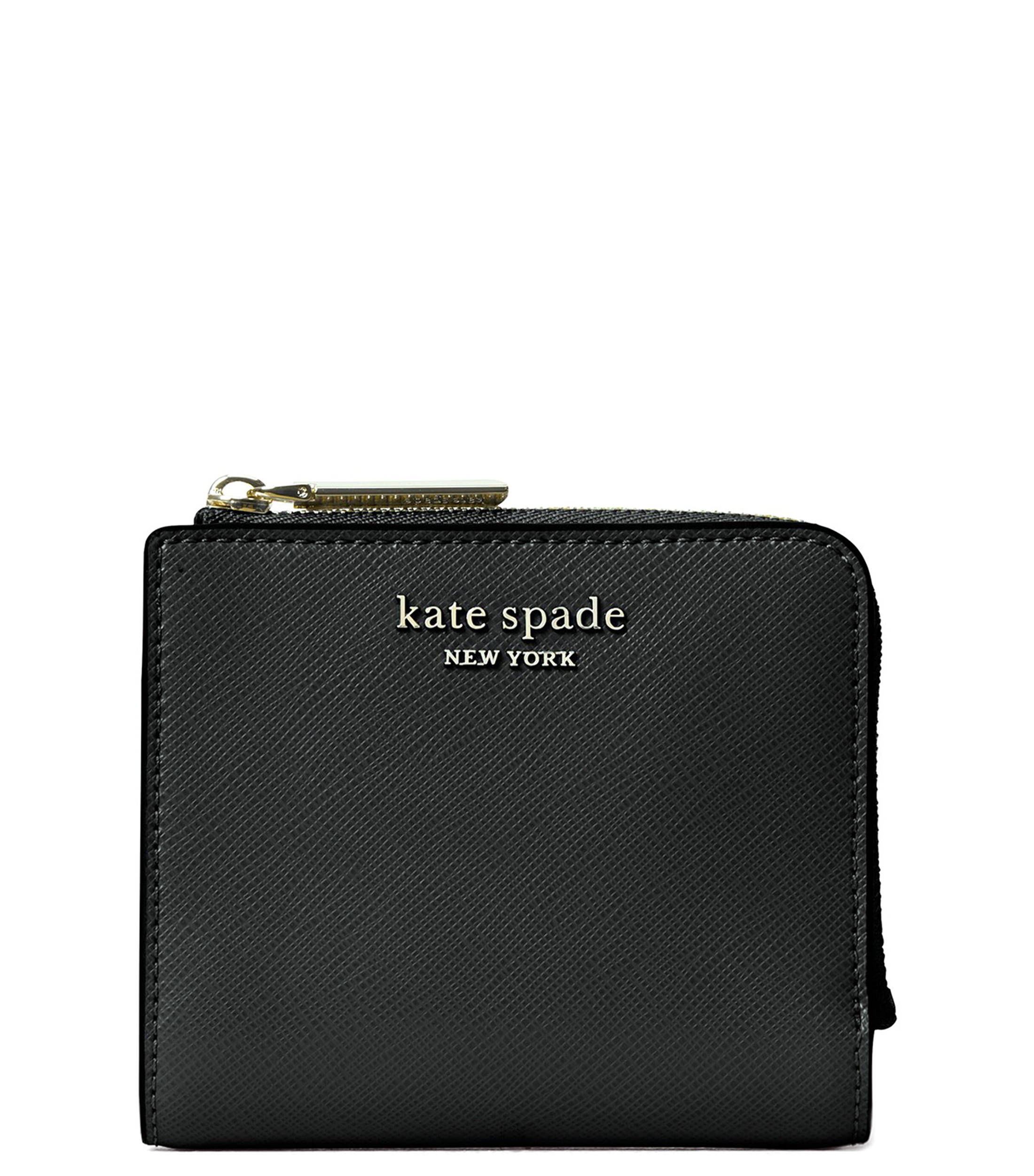 Kate Spade New York Cartera en piel Mujer - El Palacio de Hierro