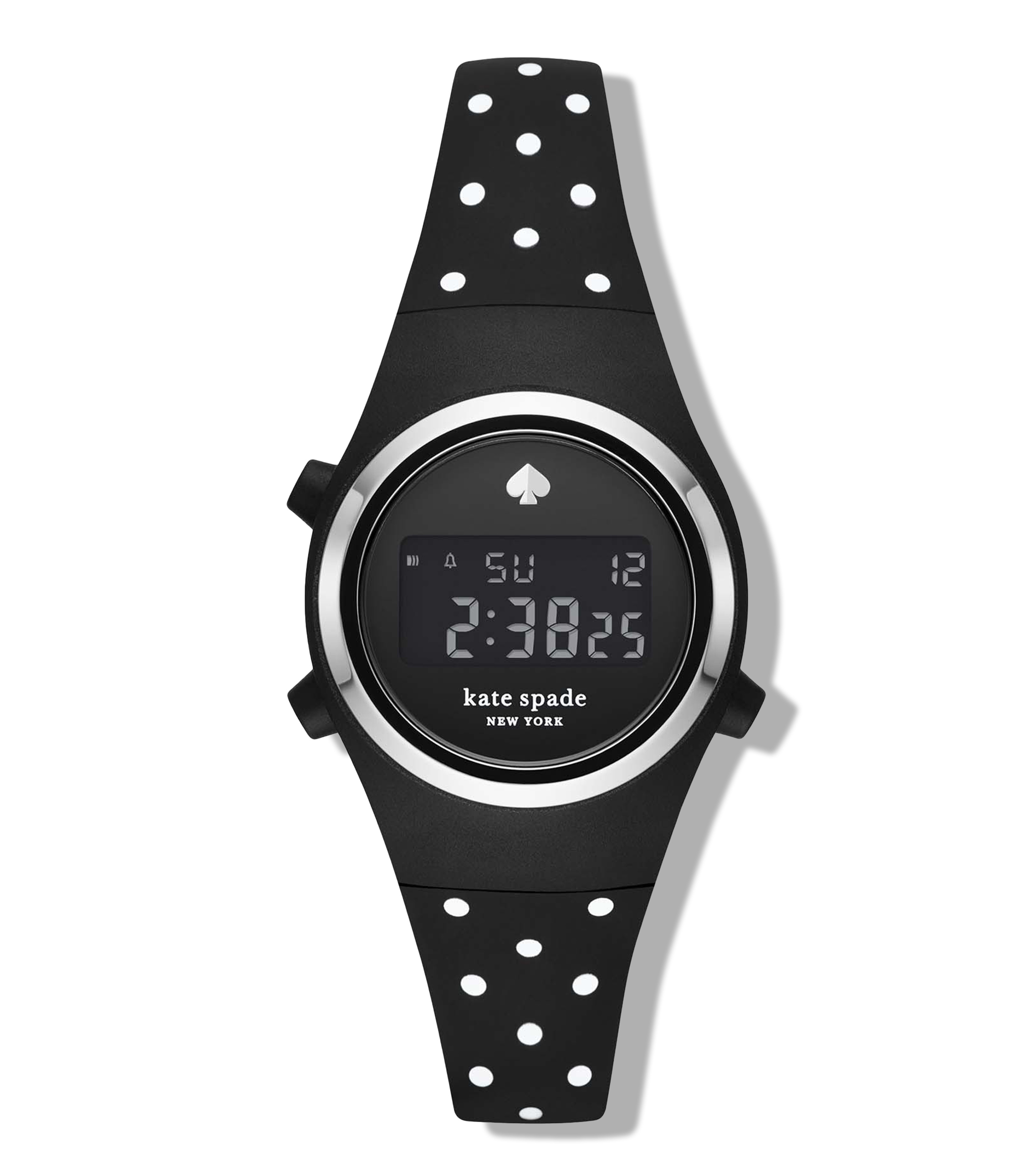 Kate Spade New York Reloj Rumsey Mujer - El Palacio de Hierro