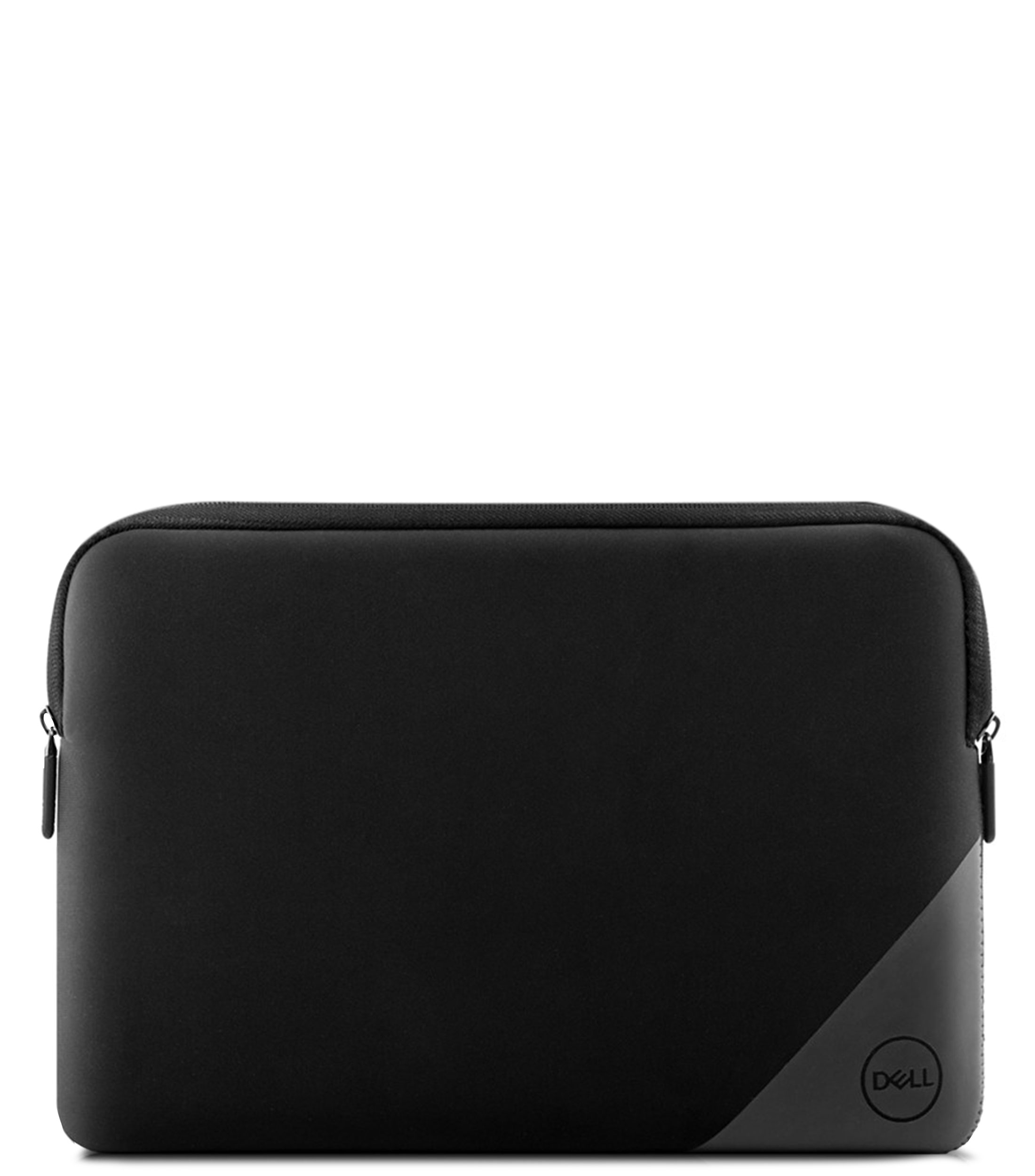 Dell Porta Laptop Essential Sleeve 15" - El Palacio de Hierro
