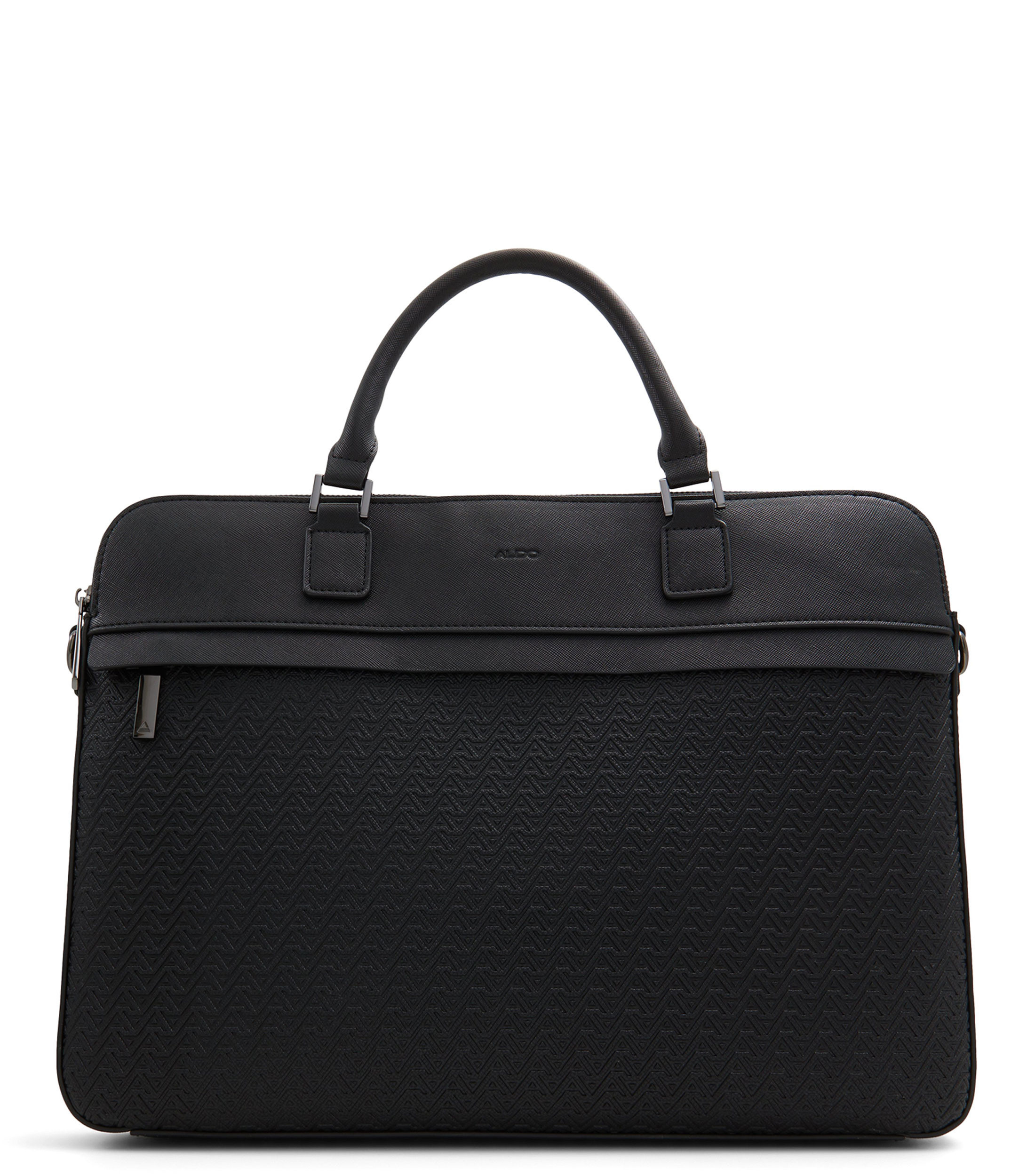 Aldo: Porta Laptop Hombre | El Palacio de Hierro