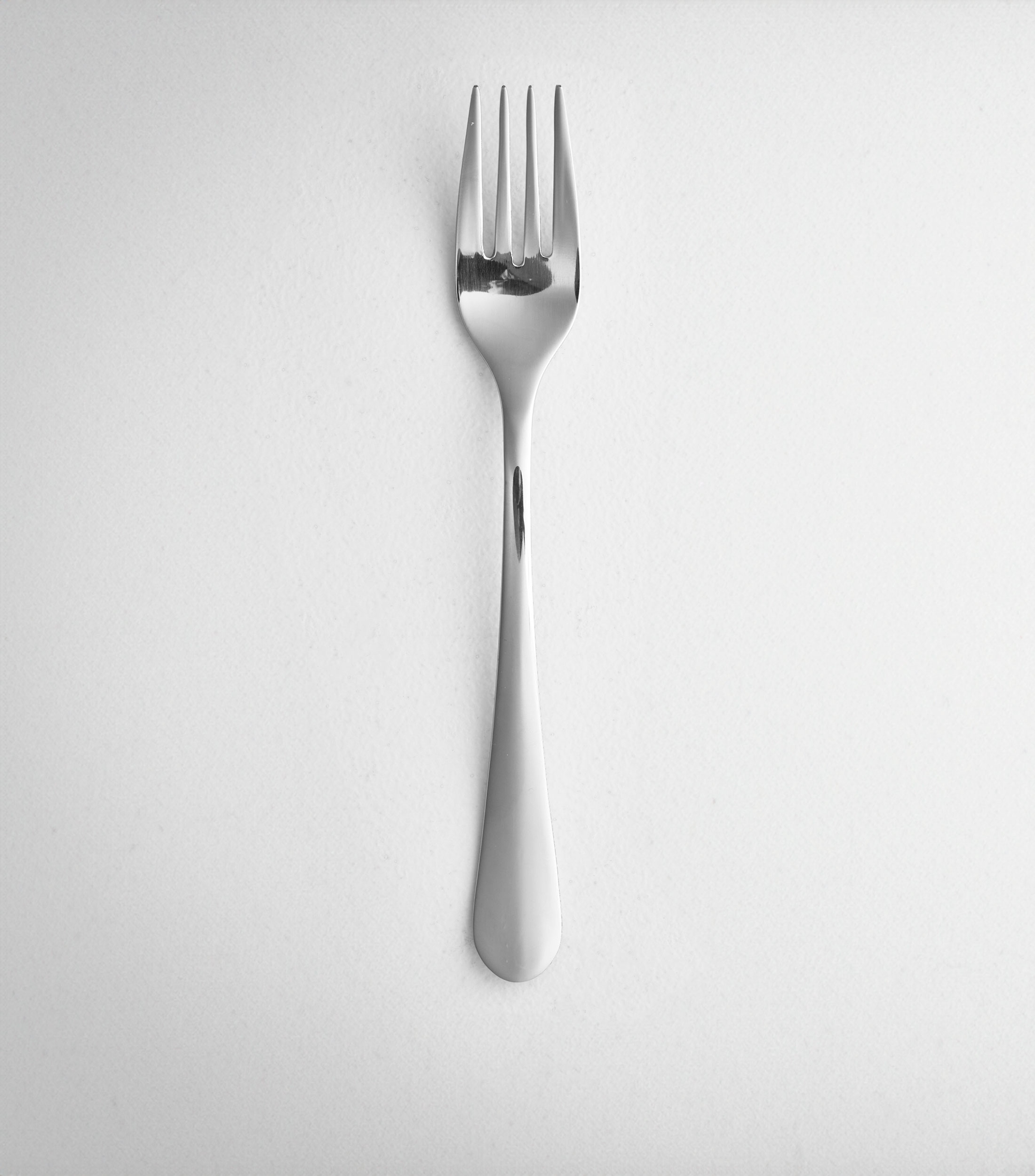 Gourmet Settings Set de Tenedores 4 piezas en acero inoxidable - El ...
