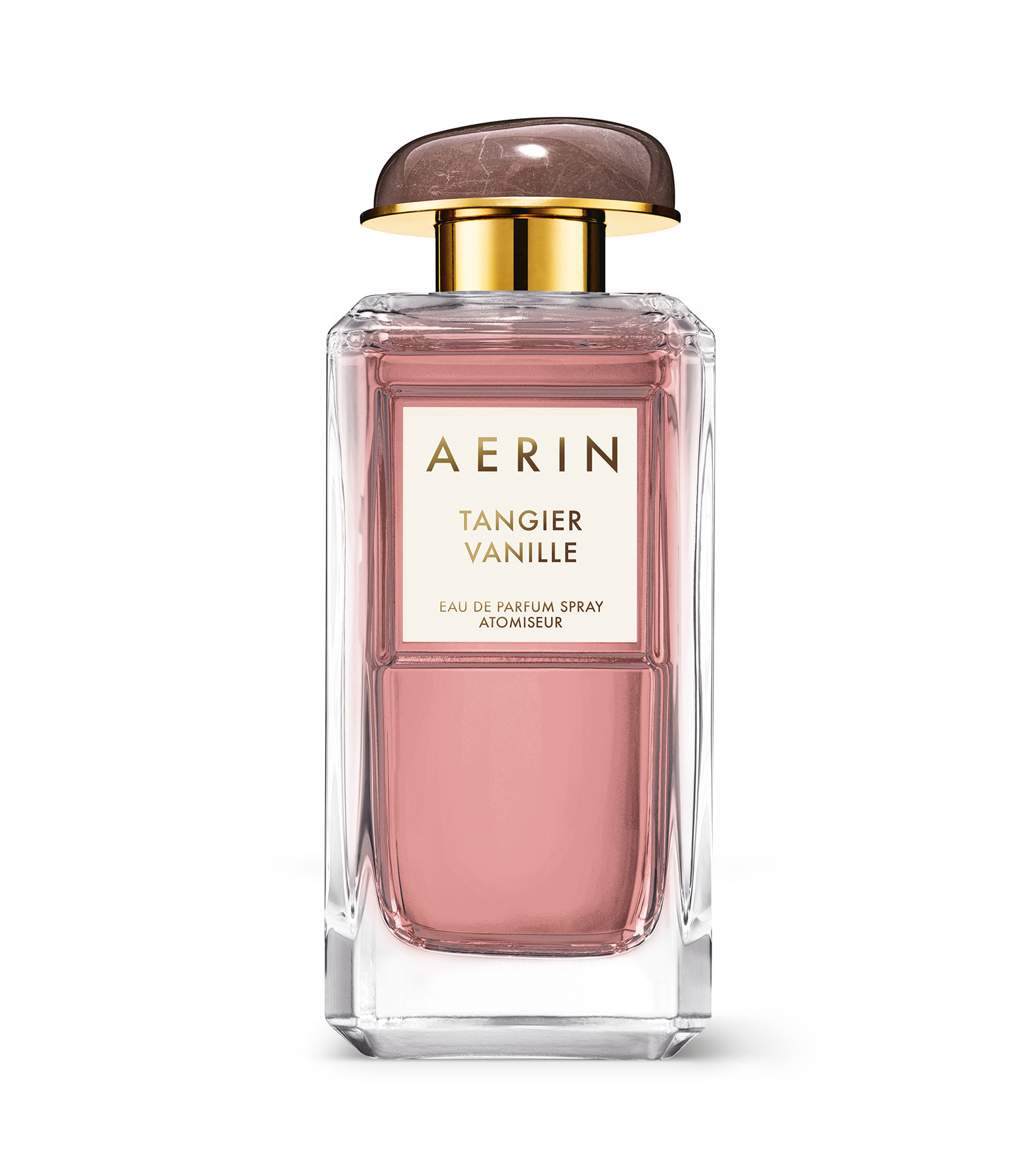 Aerin Perfume, Tangier Vanille Eau de Parfum, 100 ml Mujer - El Palacio ...