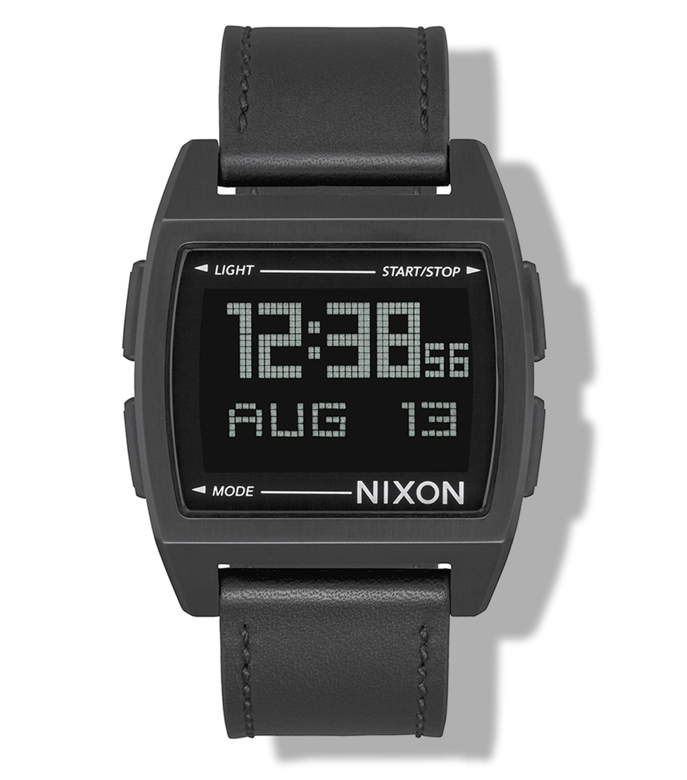 Reloj Nixon