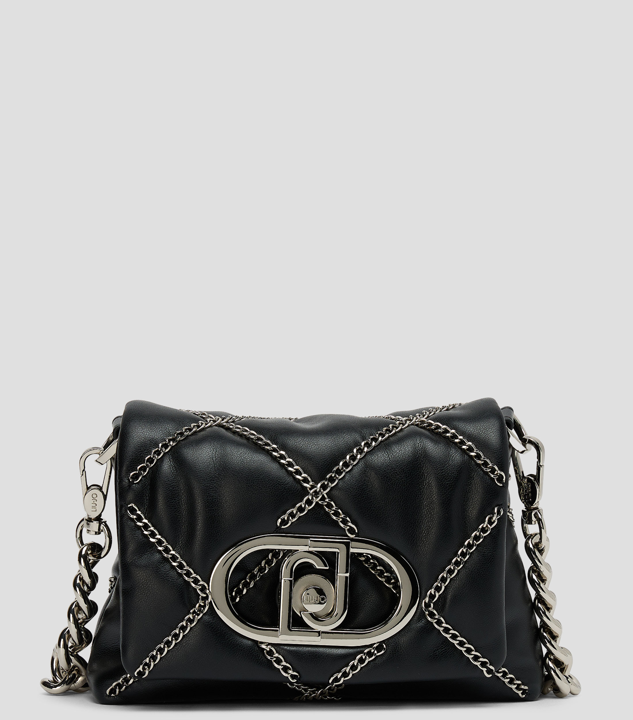 Liu Jo Bolsa Crossbody Mujer |El Palacio de Hierro