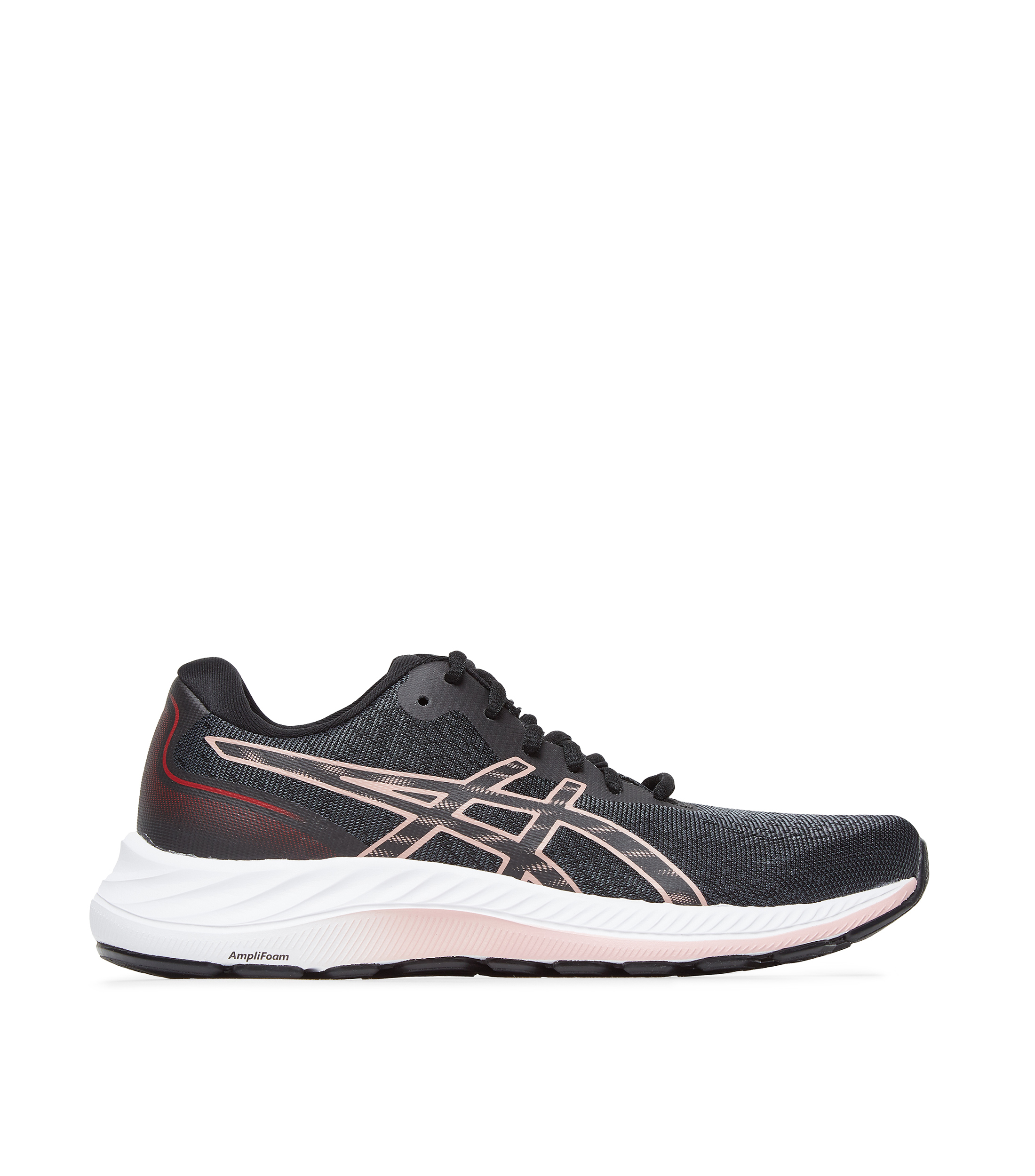ASICS Tenis Gel Excite 9 Mujer - El Palacio de Hierro