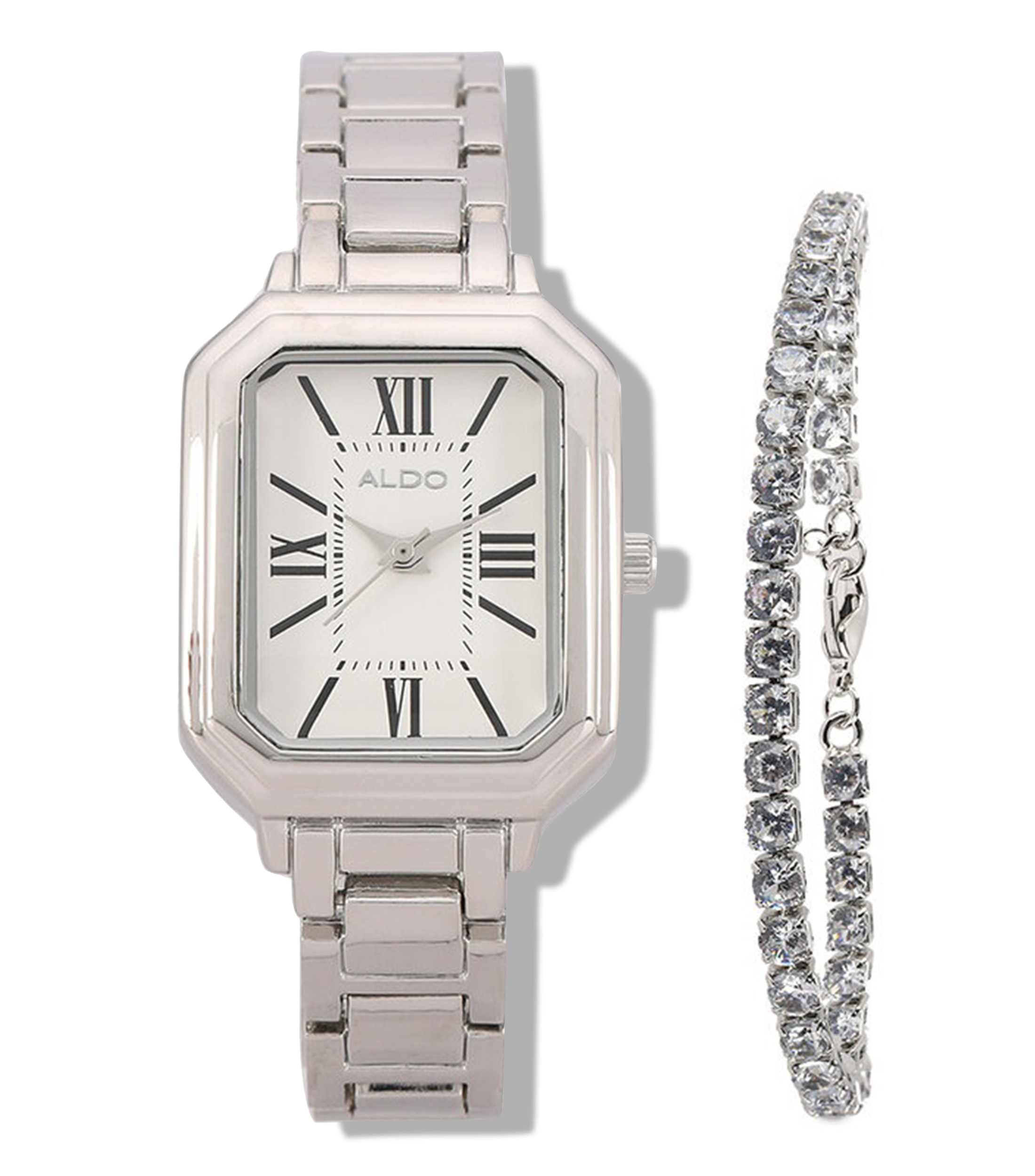 Aldo Reloj Thunad Mujer - El Palacio de Hierro