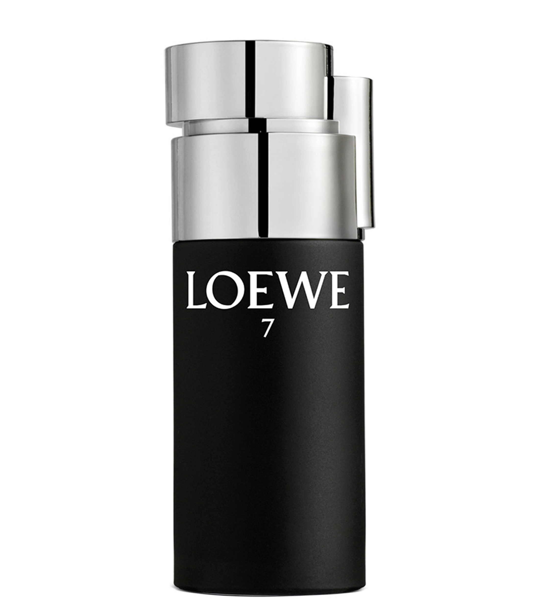 Loewe Perfume 7 Loewe Anónimo, 100ml Hombre - El Palacio de Hierro