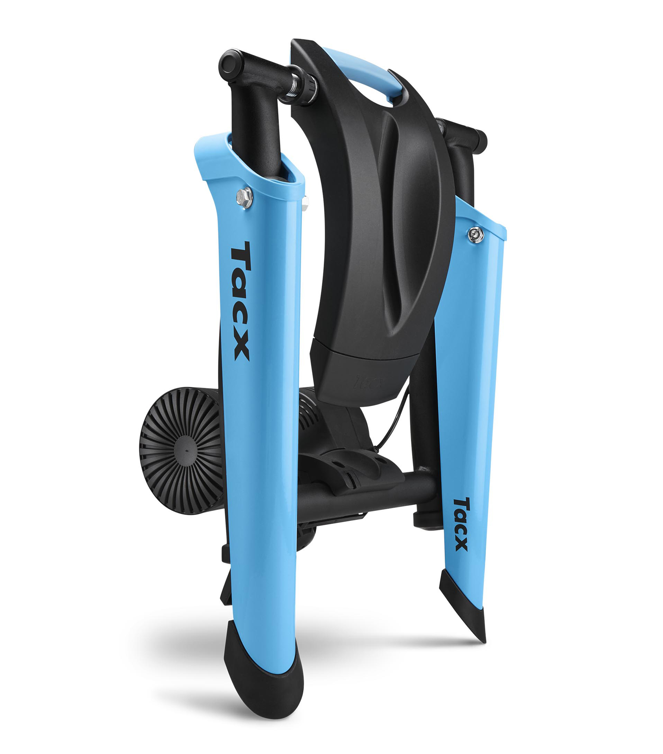 Garmin Rodillo para Ciclismo - El Palacio de Hierro