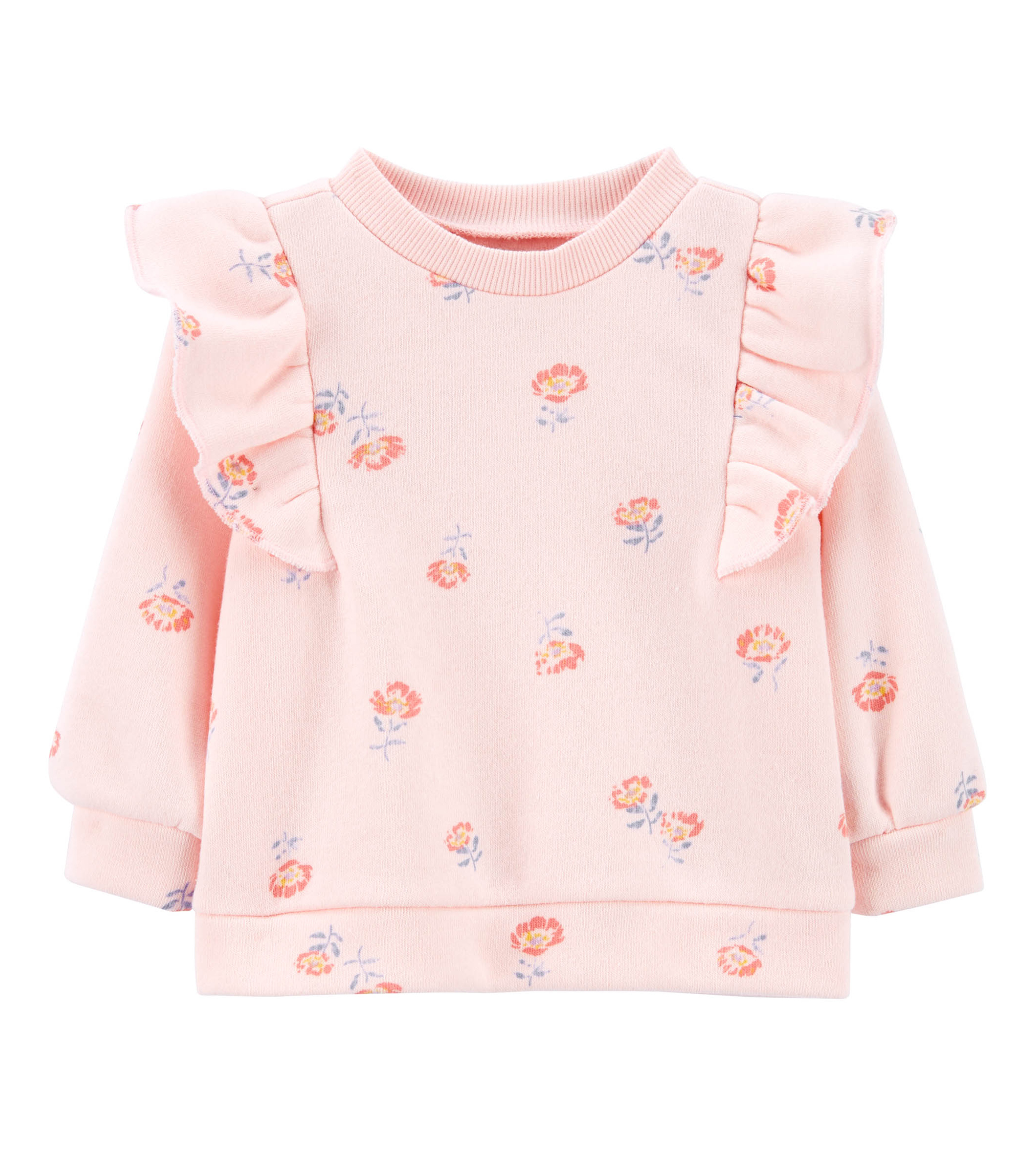 Osh Kosh Sudadera Bebé - El Palacio de Hierro