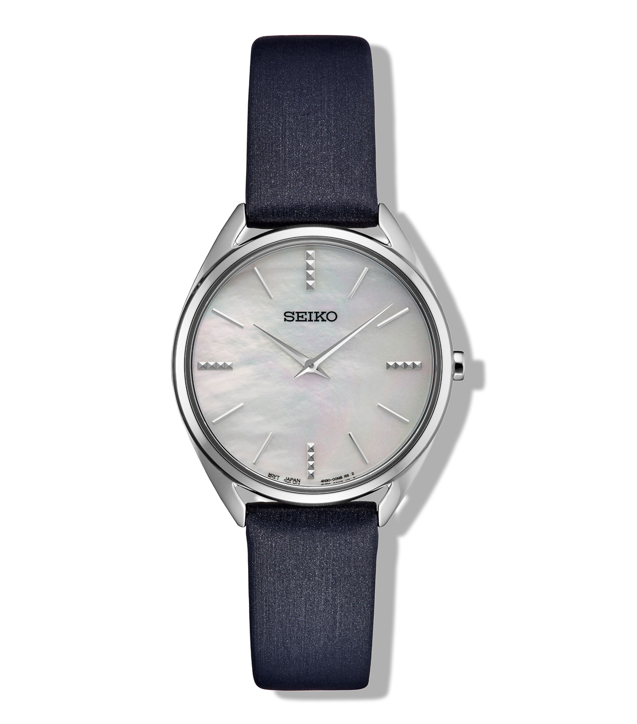Seiko Reloj Conceptual Mujer - El Palacio de Hierro