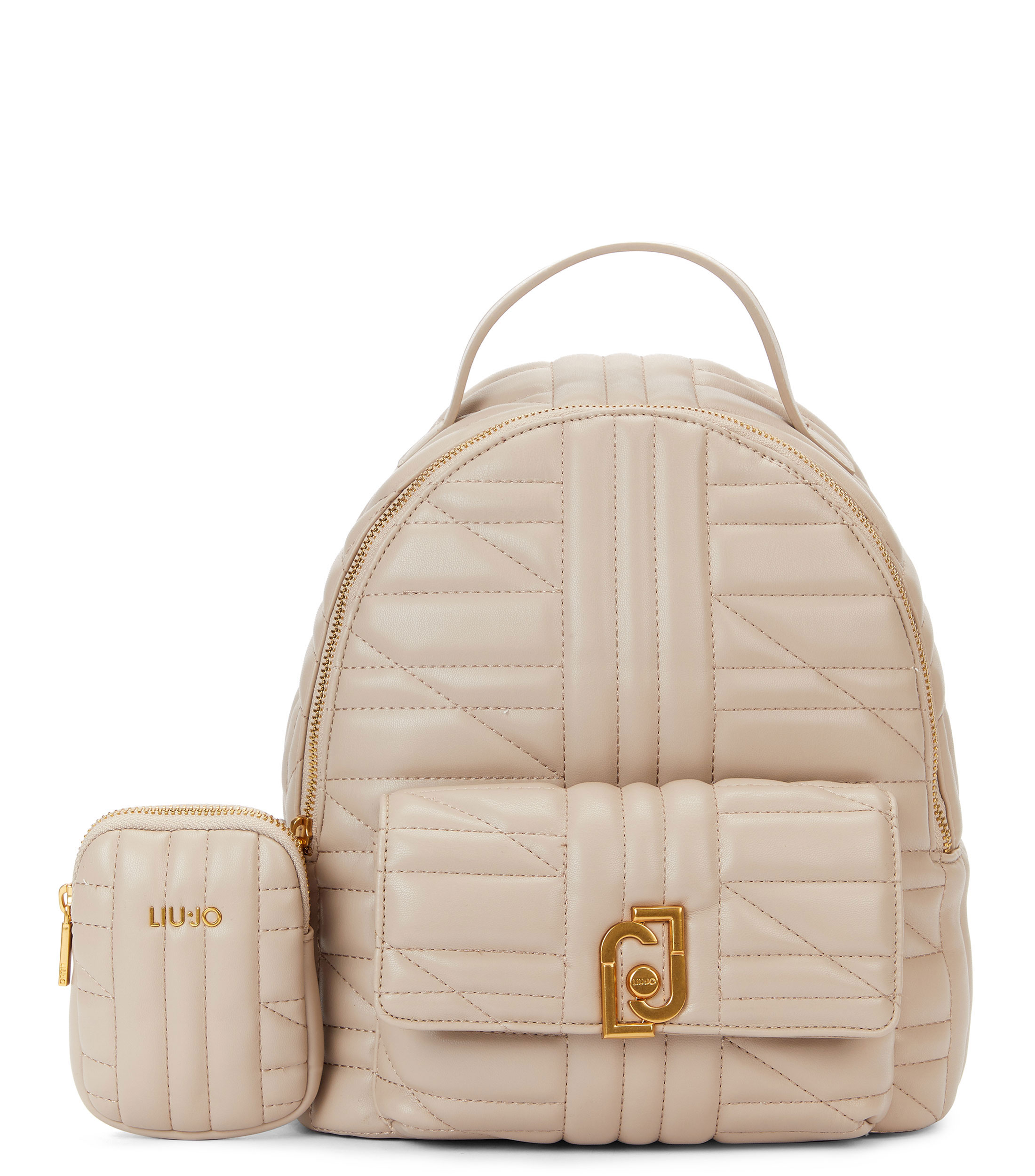 Liu Jo: Mochila Mujer | El Palacio de Hierro