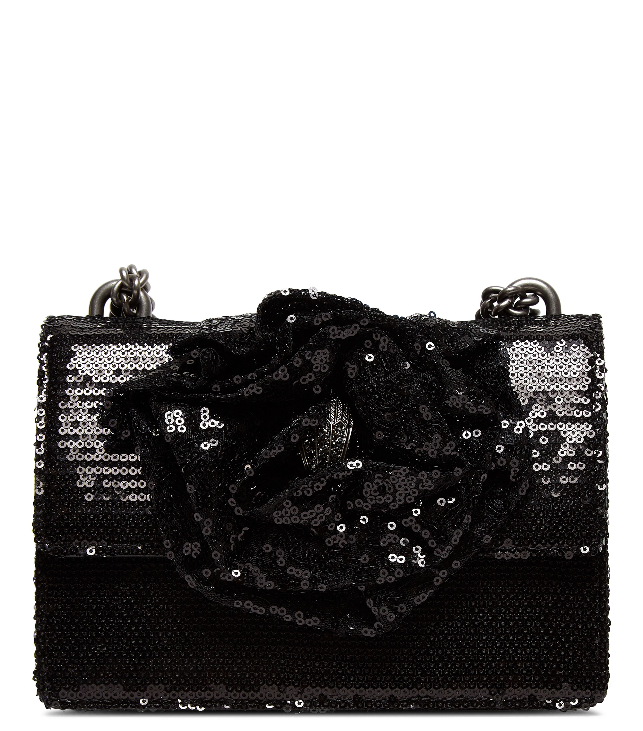 Kurt Geiger: Bolso Shoulder Shoreditch Flor Mujer | El Palacio de Hierro