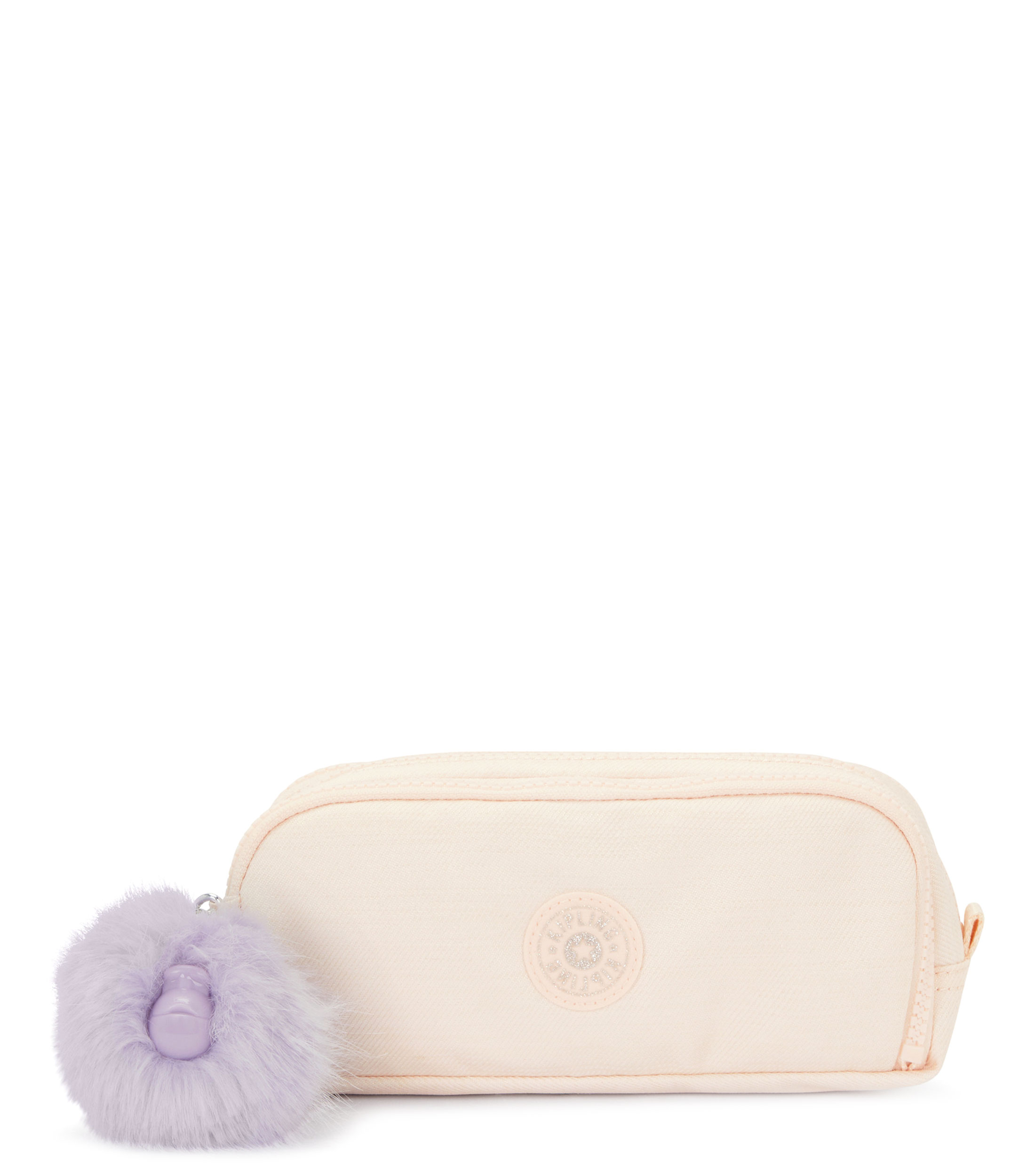 Kipling Lapicera Gitroy Tender Blossom Niña - El Palacio de Hierro