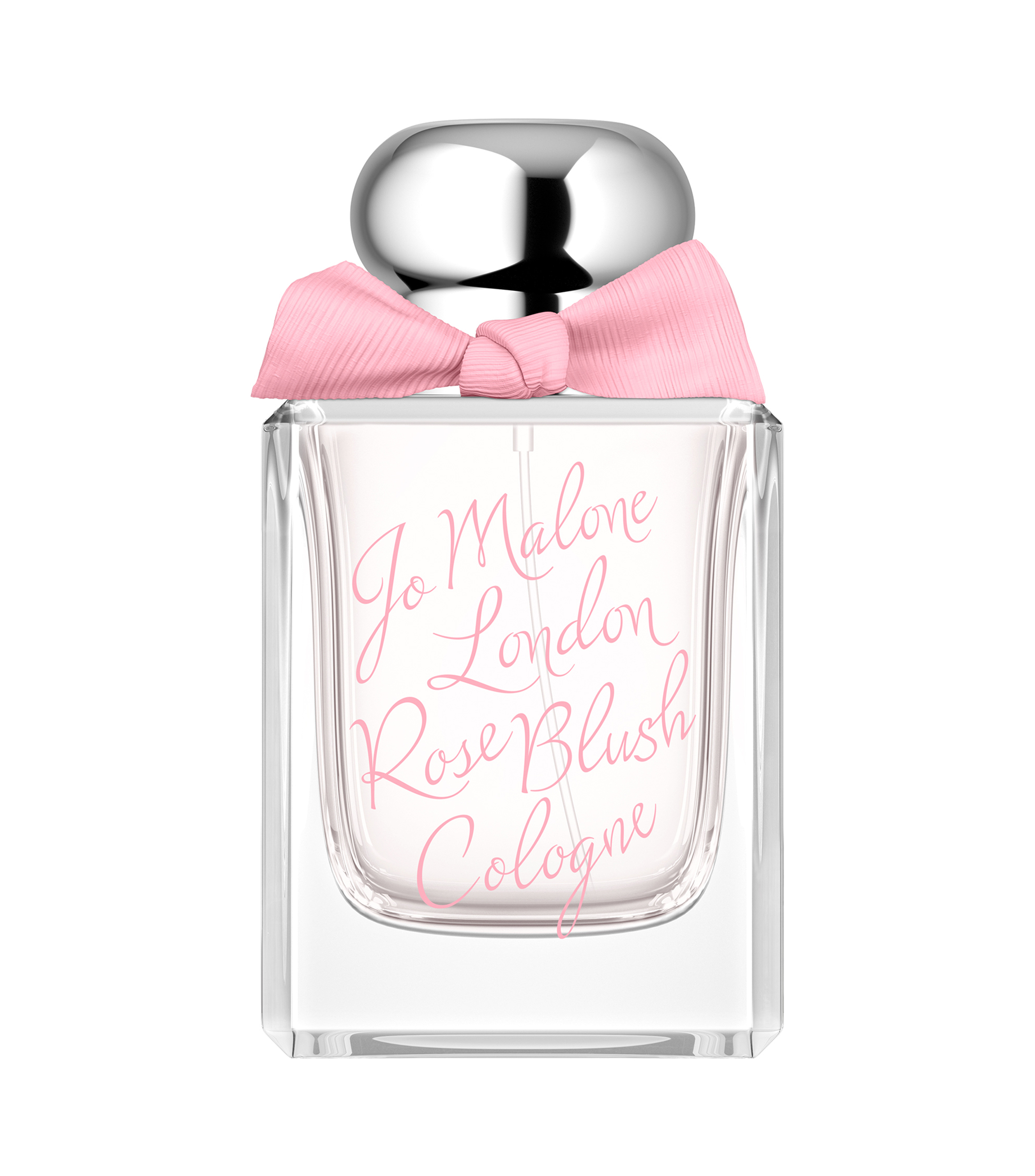 Jo Malone London Perfume, Rose Blush Eau de Cologne, 50 ml Unisex - El ...