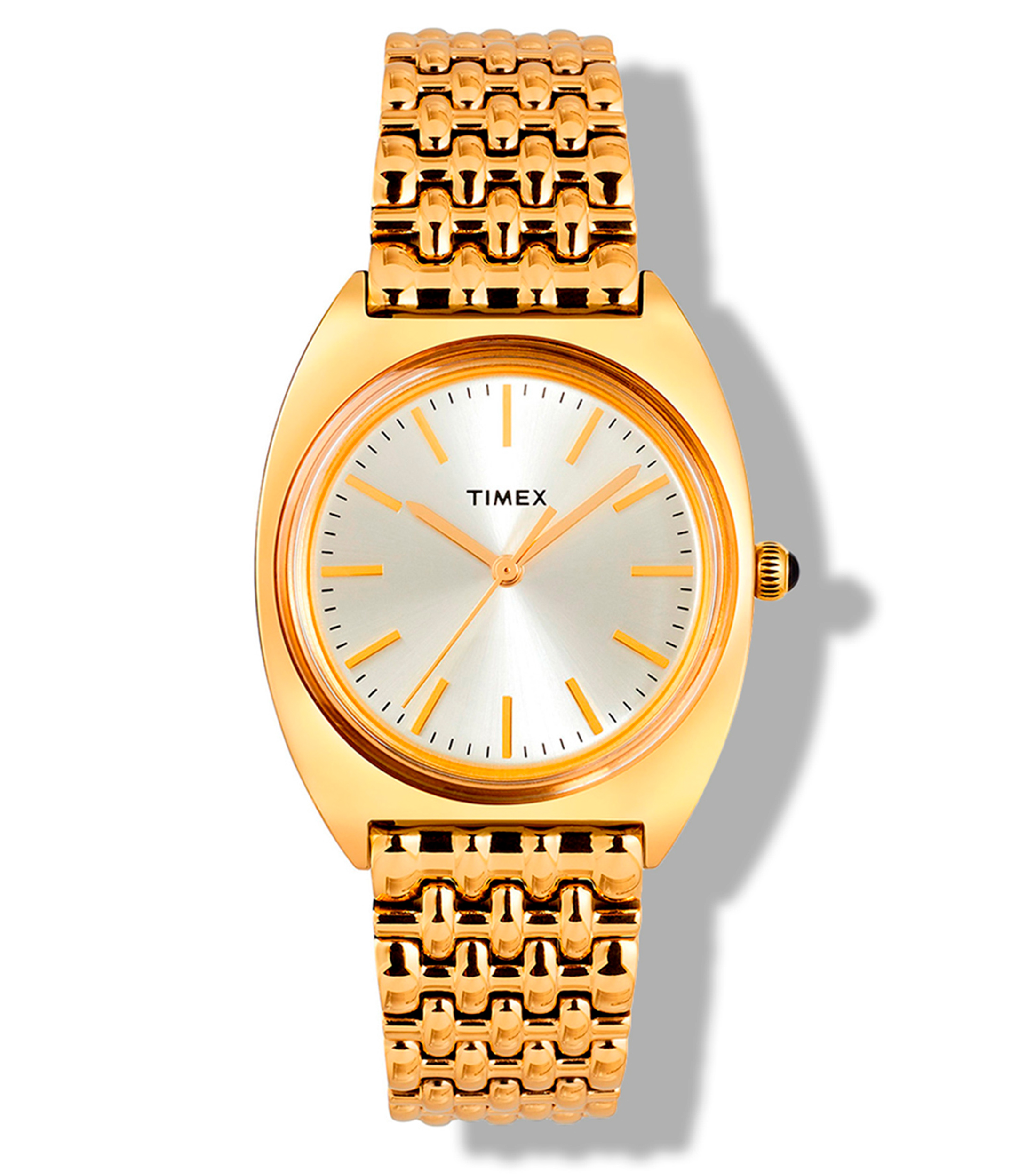 Timex Reloj Milano XL Mujer