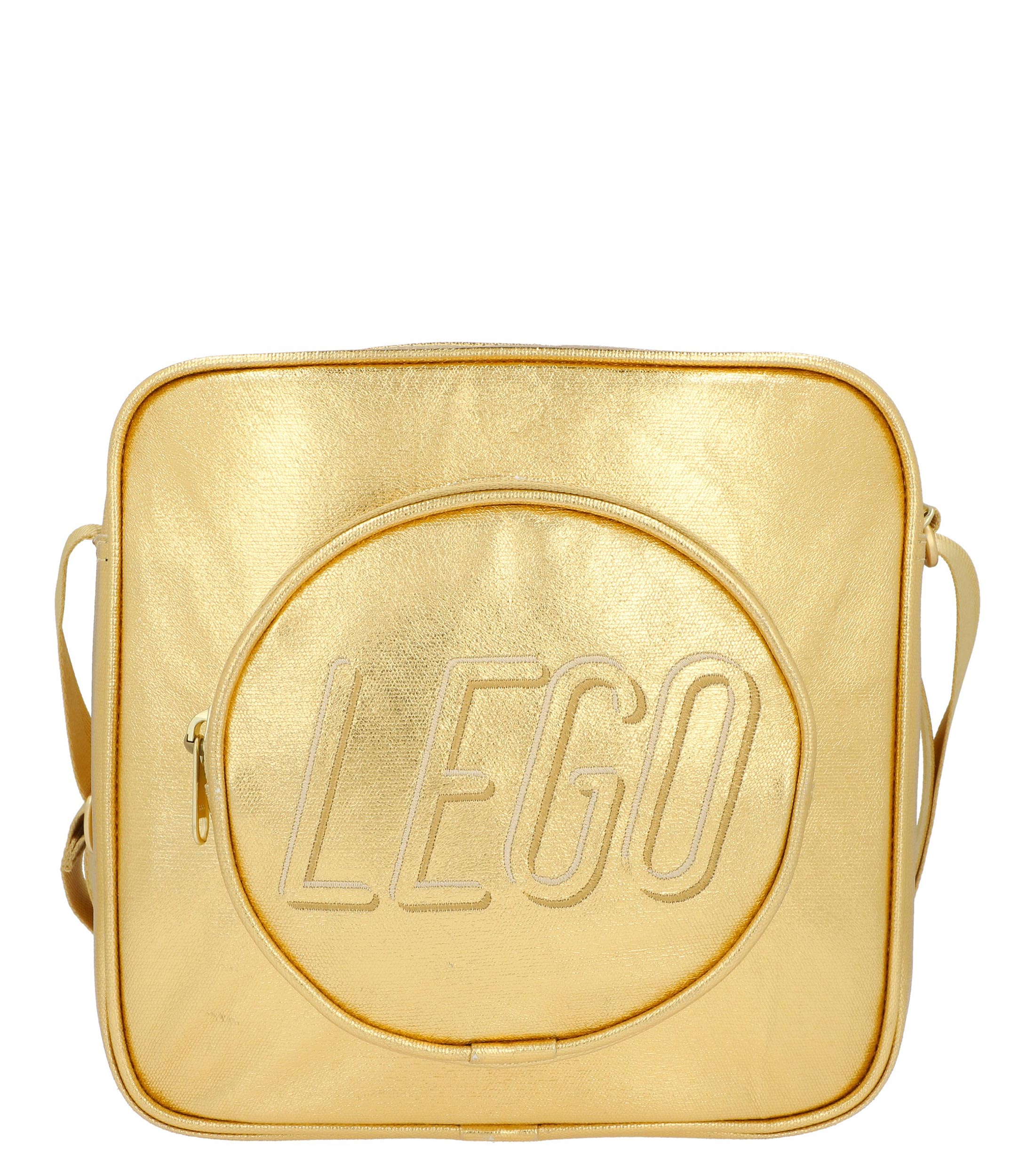 Lego: Bolso crossbody Lego Niños | El Palacio de Hierro