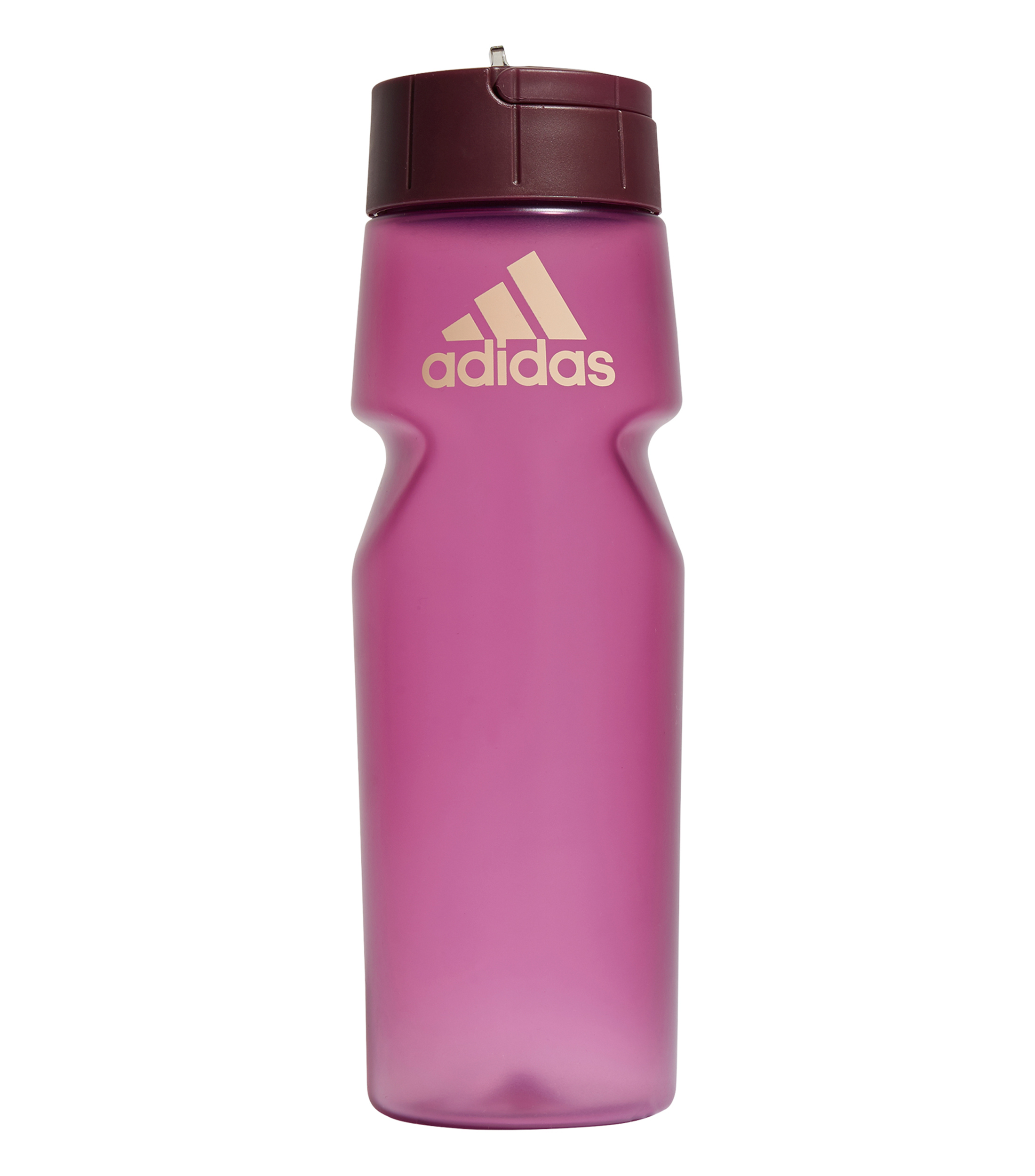 Adidas Botella Deportiva - El Palacio de Hierro