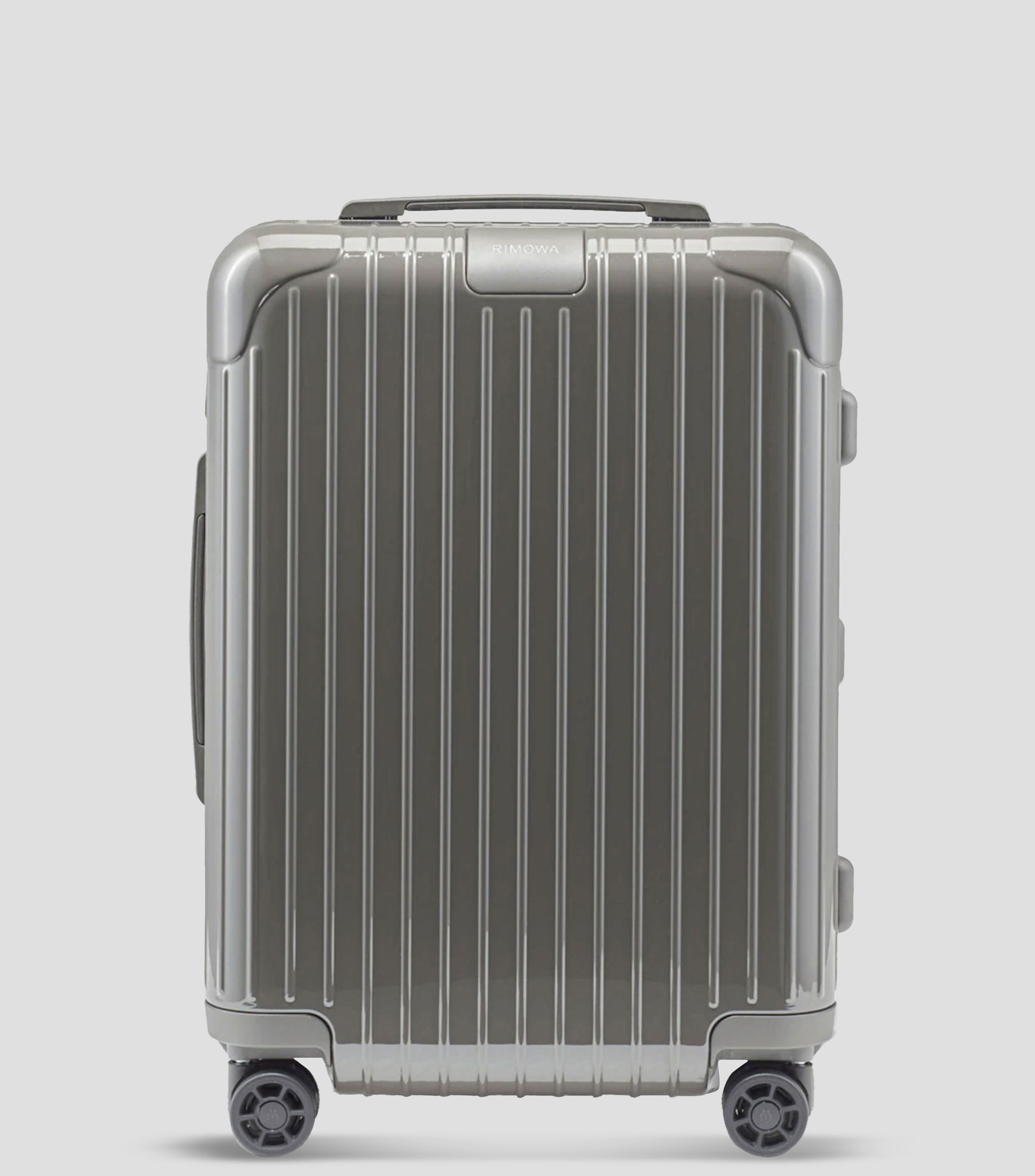 Rimowa: Maleta de viaje Essential Cabin | El Palacio de Hierro