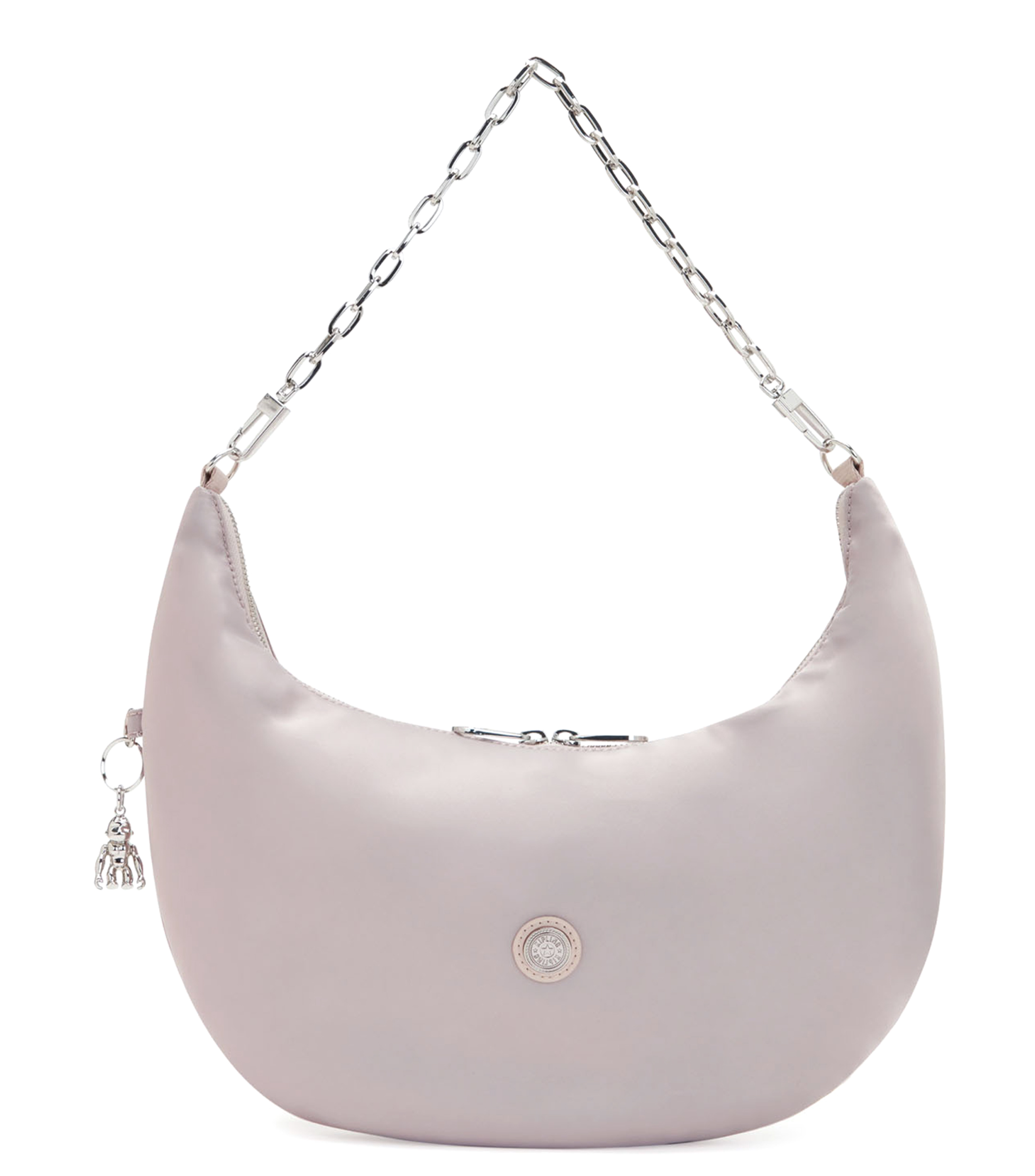 Kipling Bolso Hobo - El Palacio de Hierro