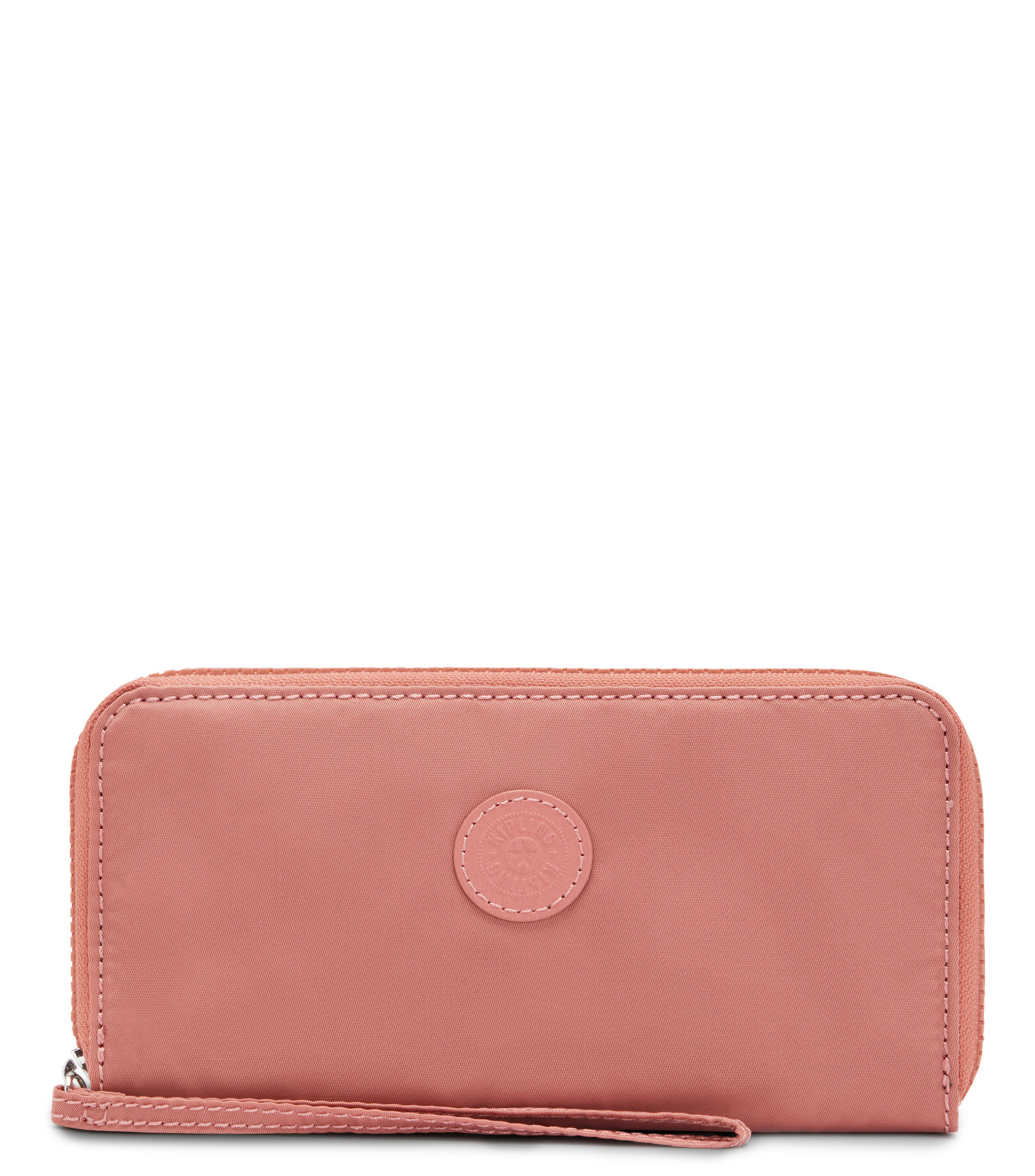 Kipling Cartera Mujer - El Palacio de Hierro