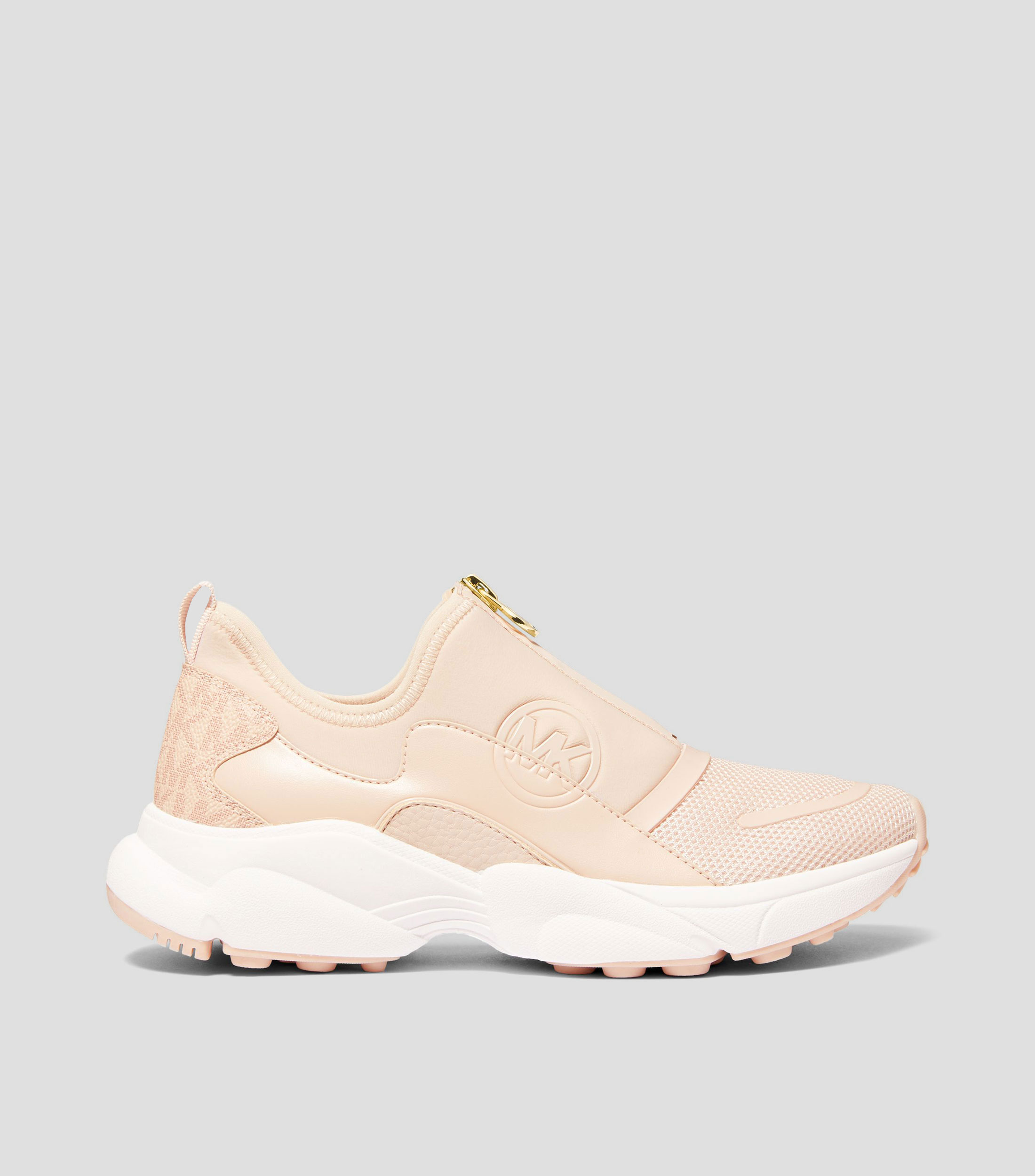 Michael Kors | Tenis Deportivo Sami Mujer | El Palacio de Hierro